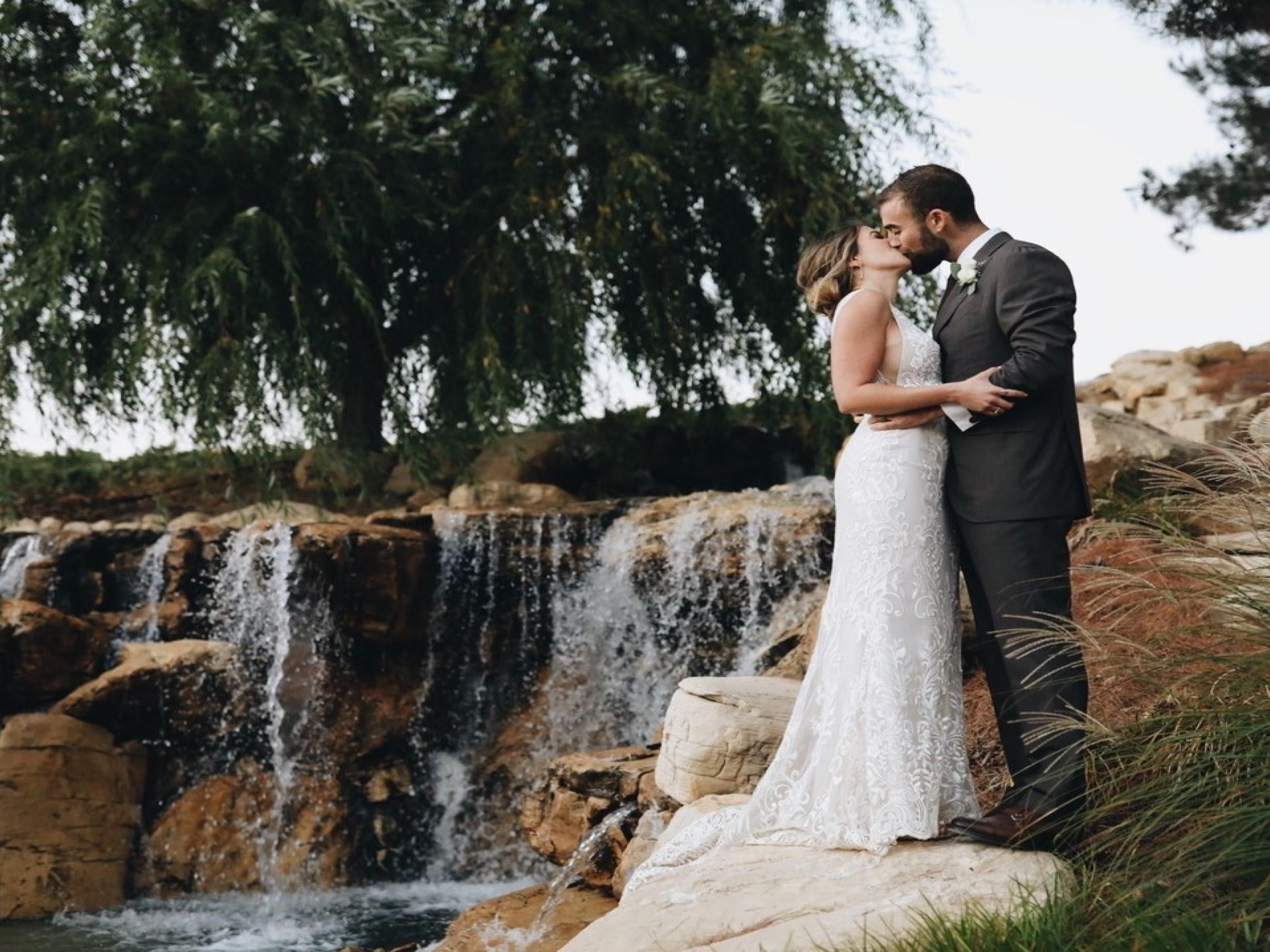 Holiday Inn Express & Suites Paso Robles - Paso Robles, United States