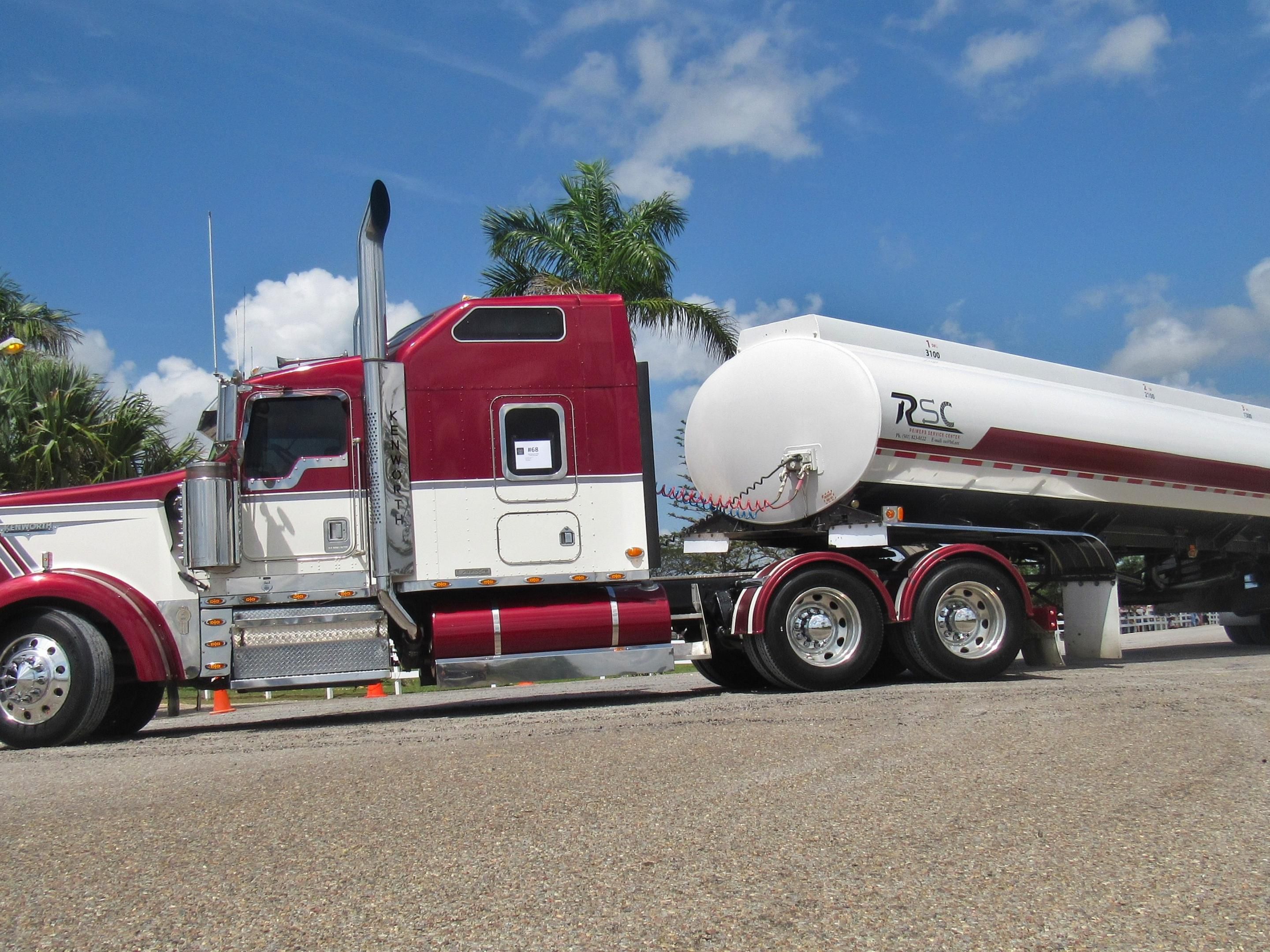 Affordable Hotel in Perry, FL | Holiday Inn Express & Suites Perry