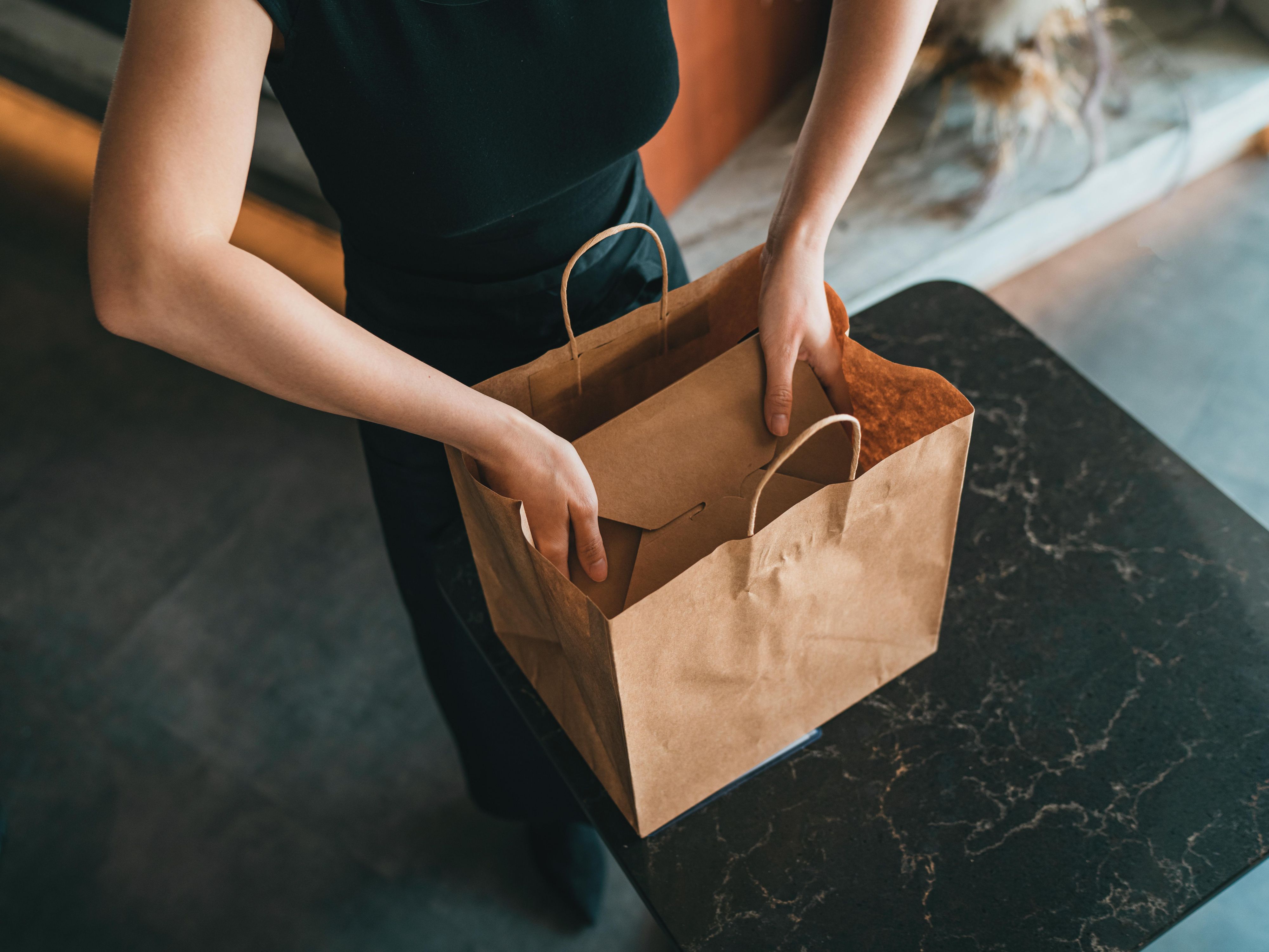Restaurants Near Holiday Inn Express & Suites Austin North - Pflugerville