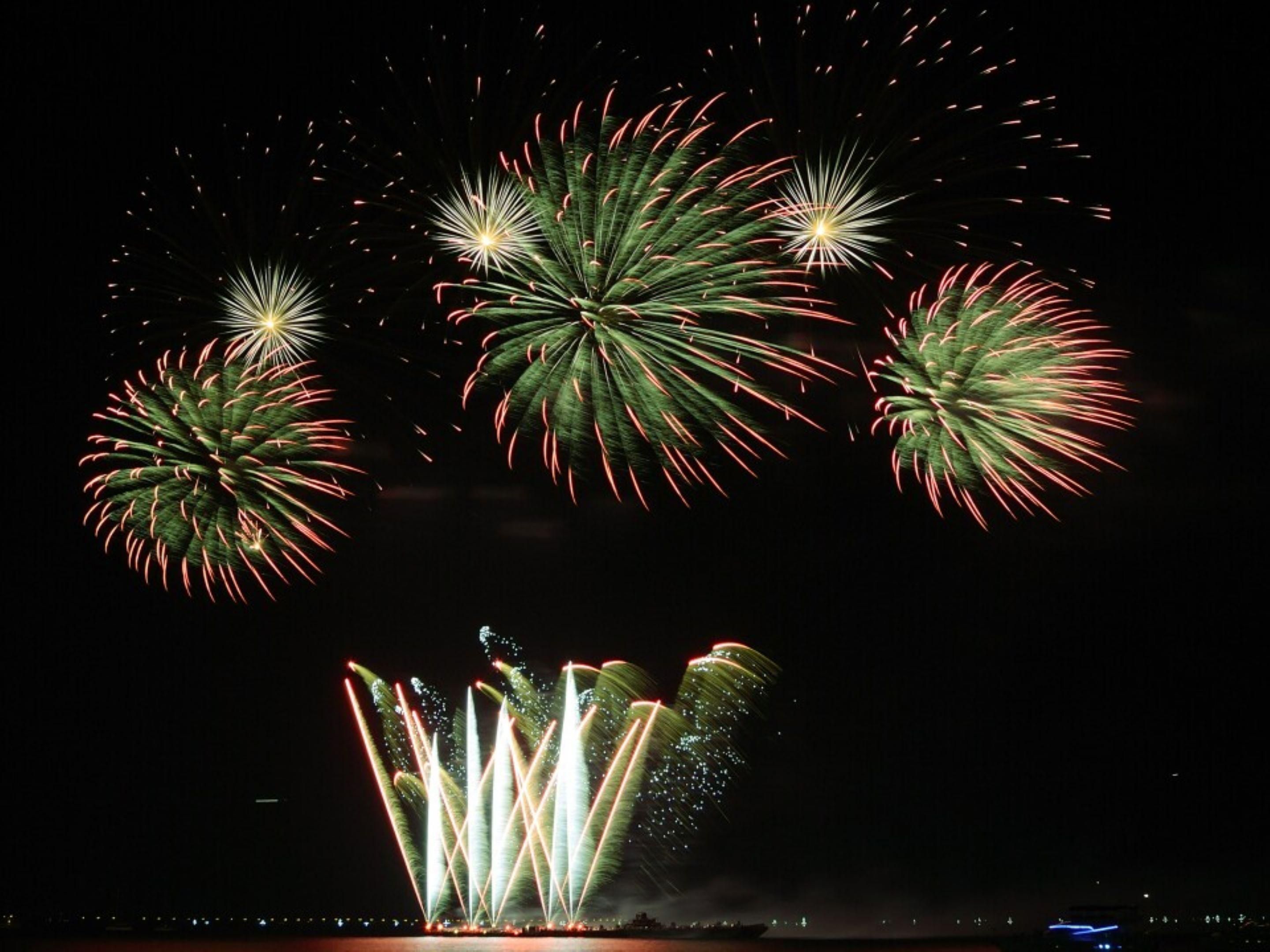 Apollo Beach Hotel in Ruskin, FL | Holiday Inn Express & Suites Ruskin ...