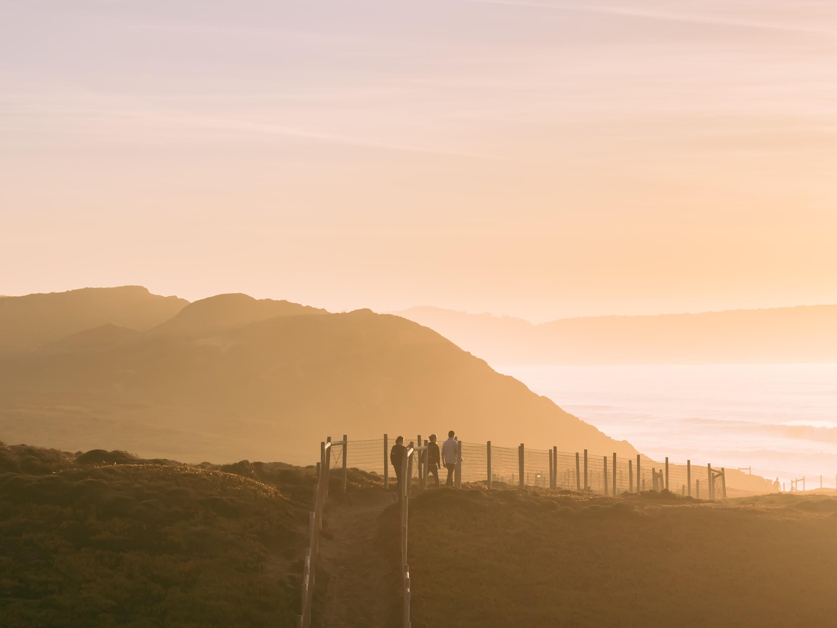 Salinas Hotel | Holiday Inn Express & Suites Salinas