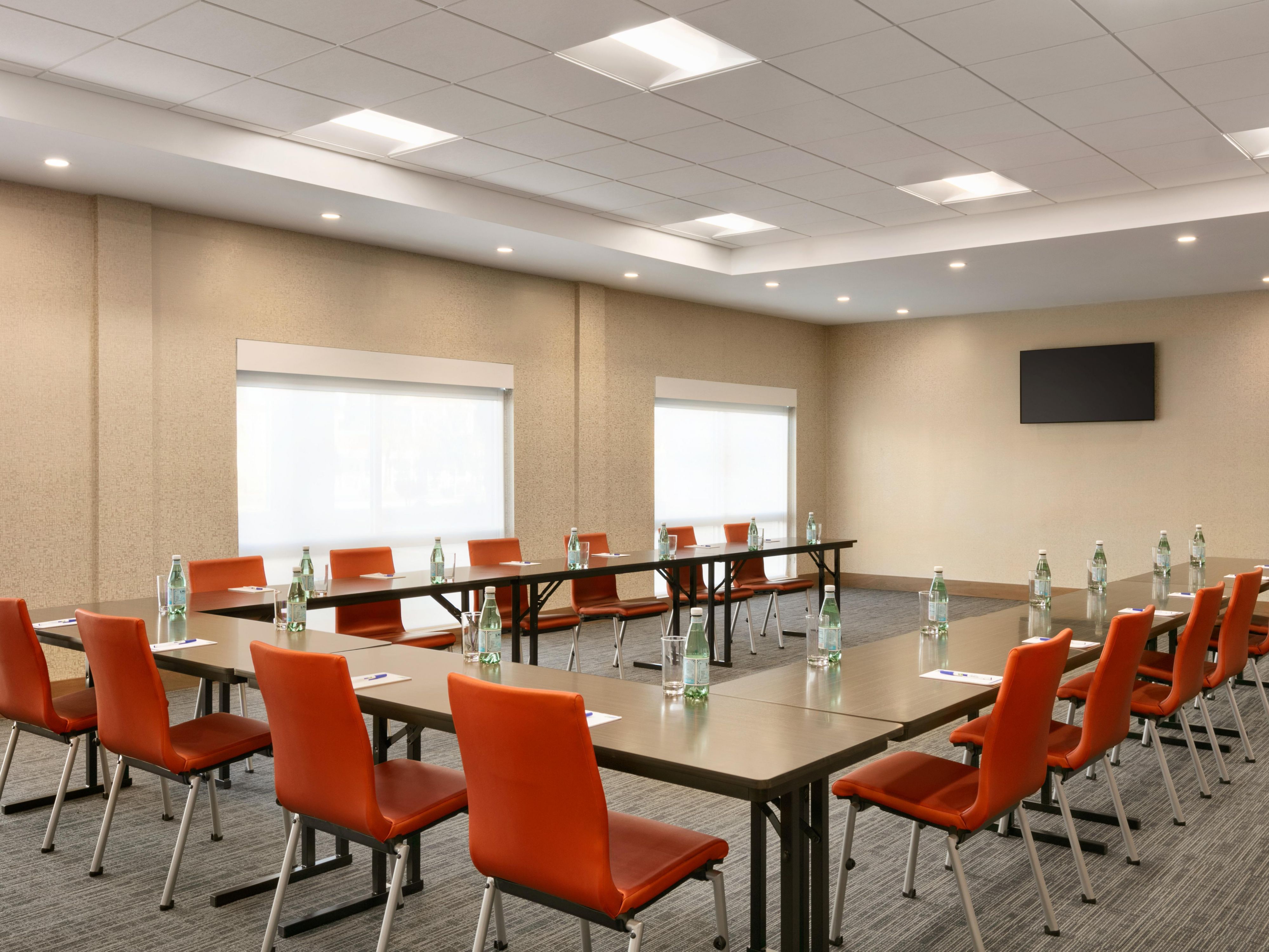 Holiday Inn Express & Suites Salisbury - Salisbury, United States