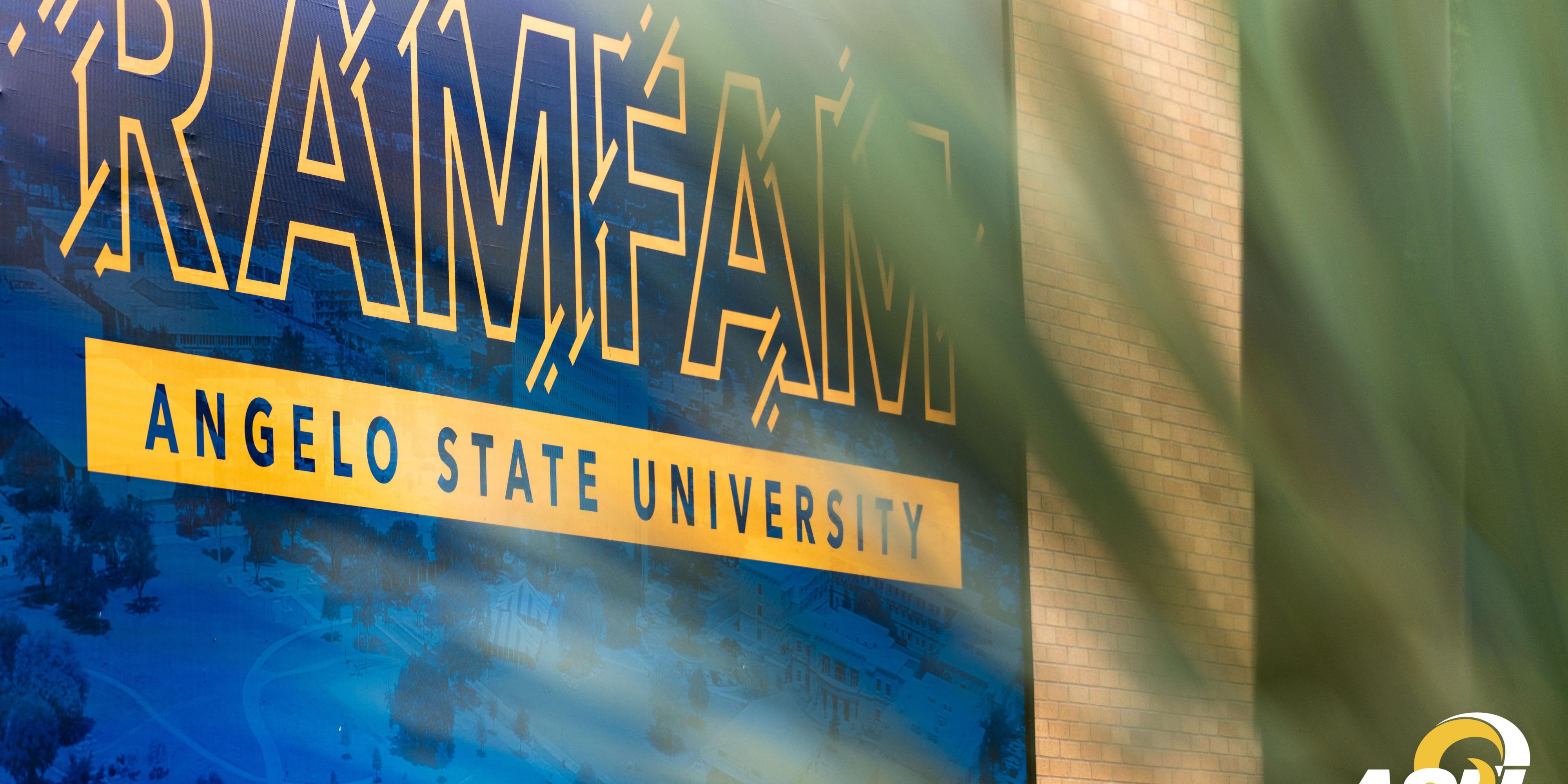 Affordable San Angelo Hotels | Holiday Inn Express & Suites San Angelo