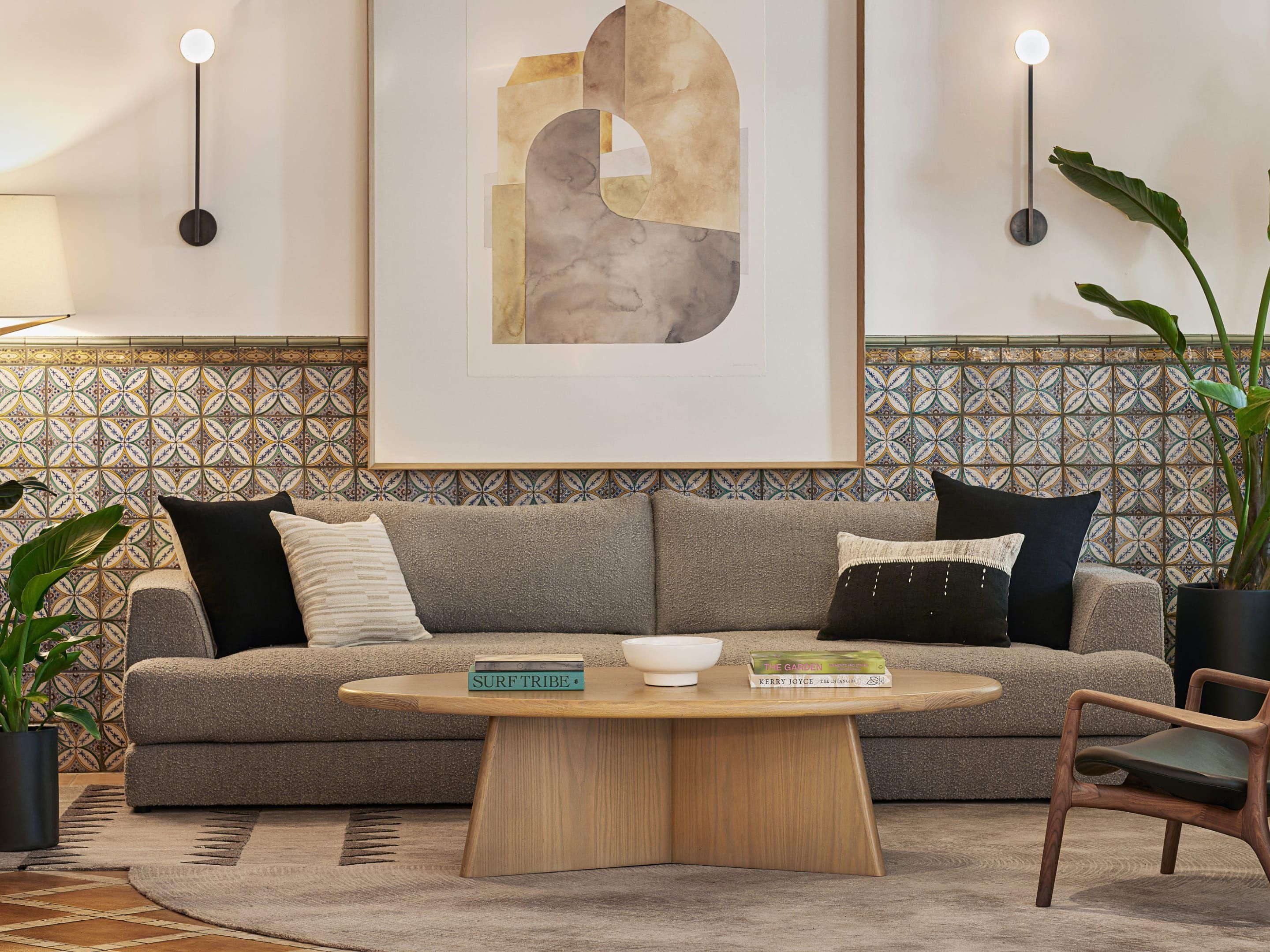 Holiday Inn Express & Suites Shawnee I-40 - Shawnee, United States