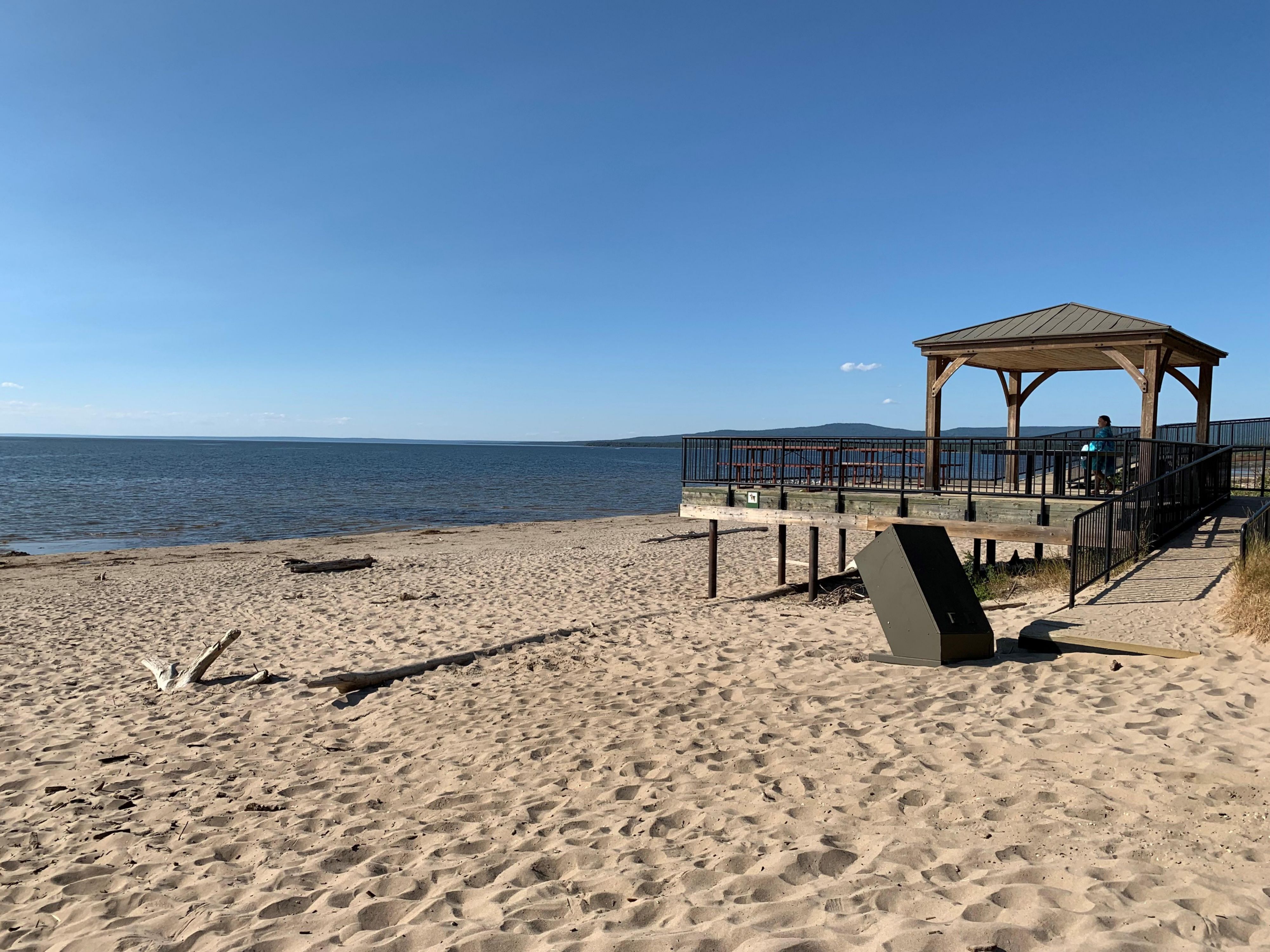 Boutique Hotel in Slave Lake | Holiday Inn Express & Suites Slave Lake
