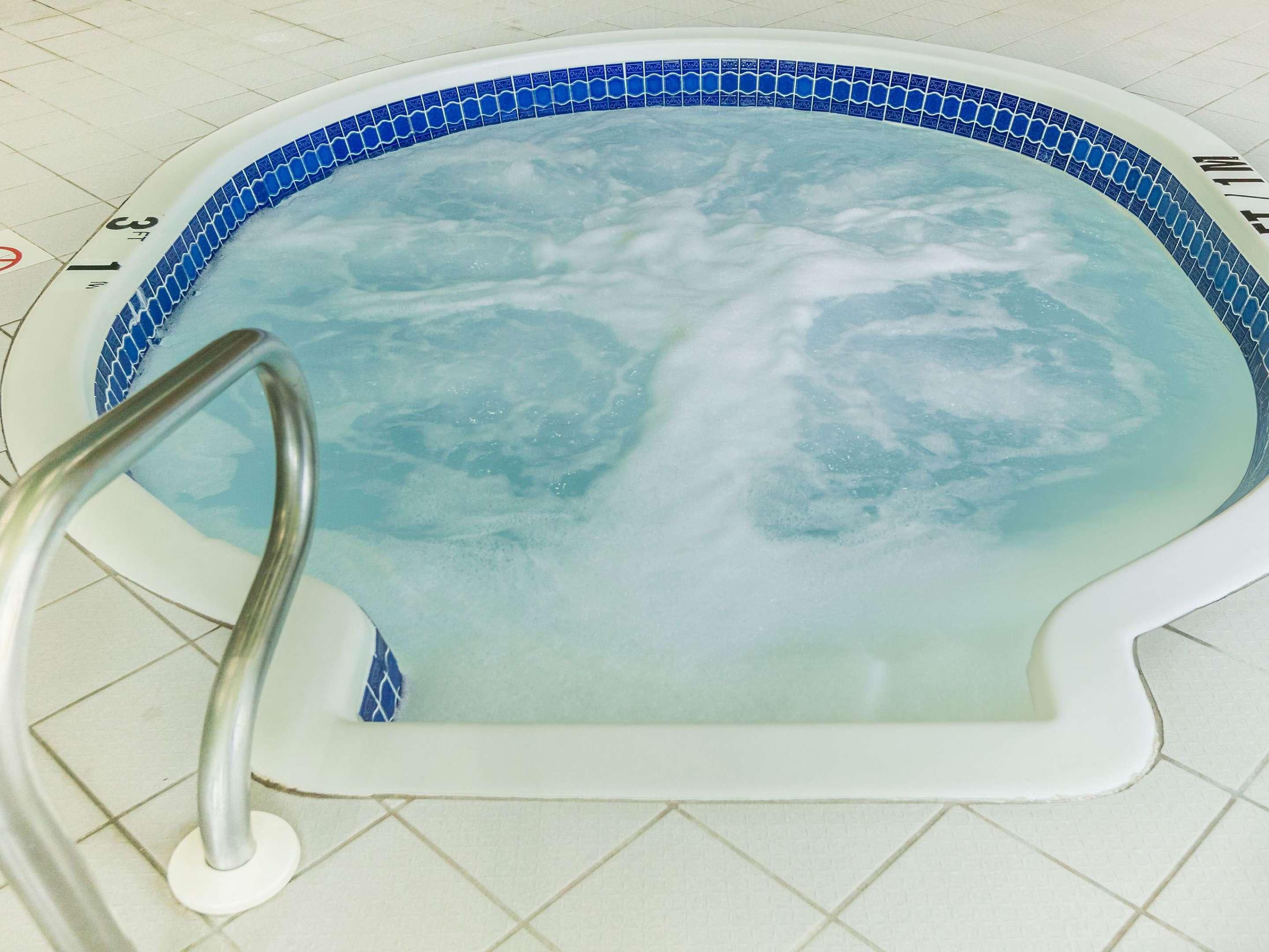 Holiday Inn Express & Suites Regina-South - South Regina, Canada