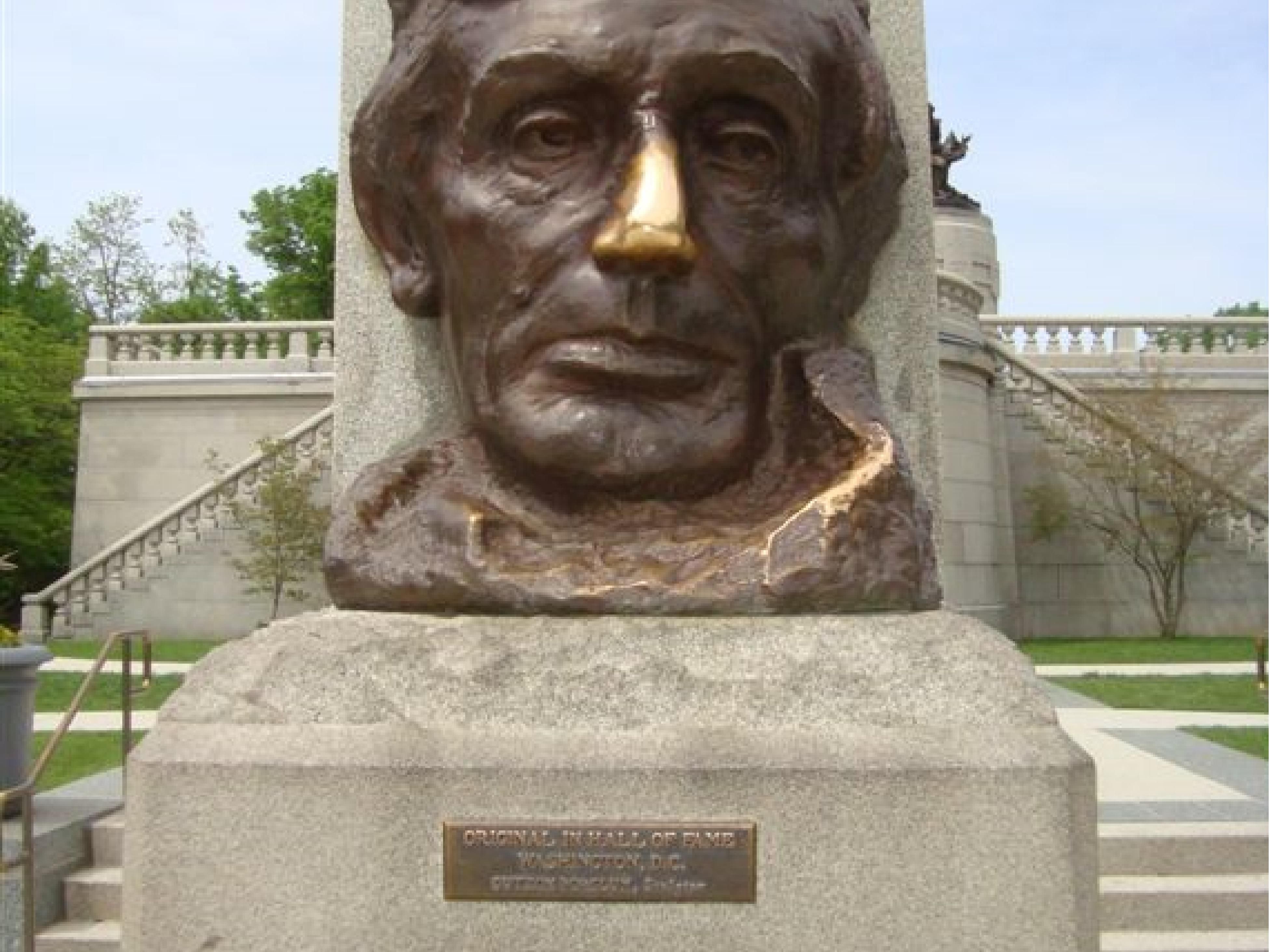 Hotels in Springfield, IL | Holiday Inn Express & Suites Springfield