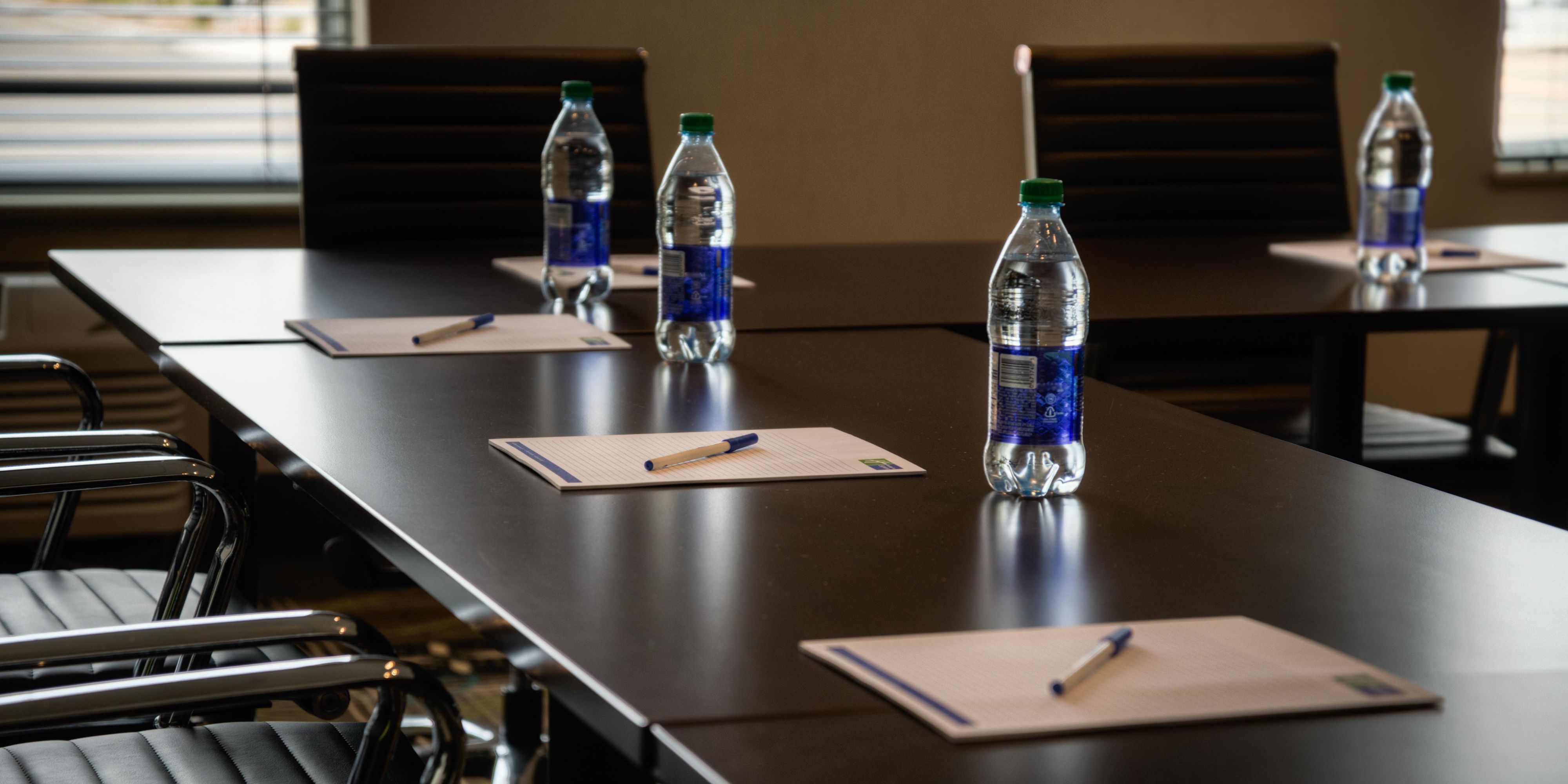 Holiday Inn Express & Suites Spruce Grove - Stony Plain - Spruce Grove,