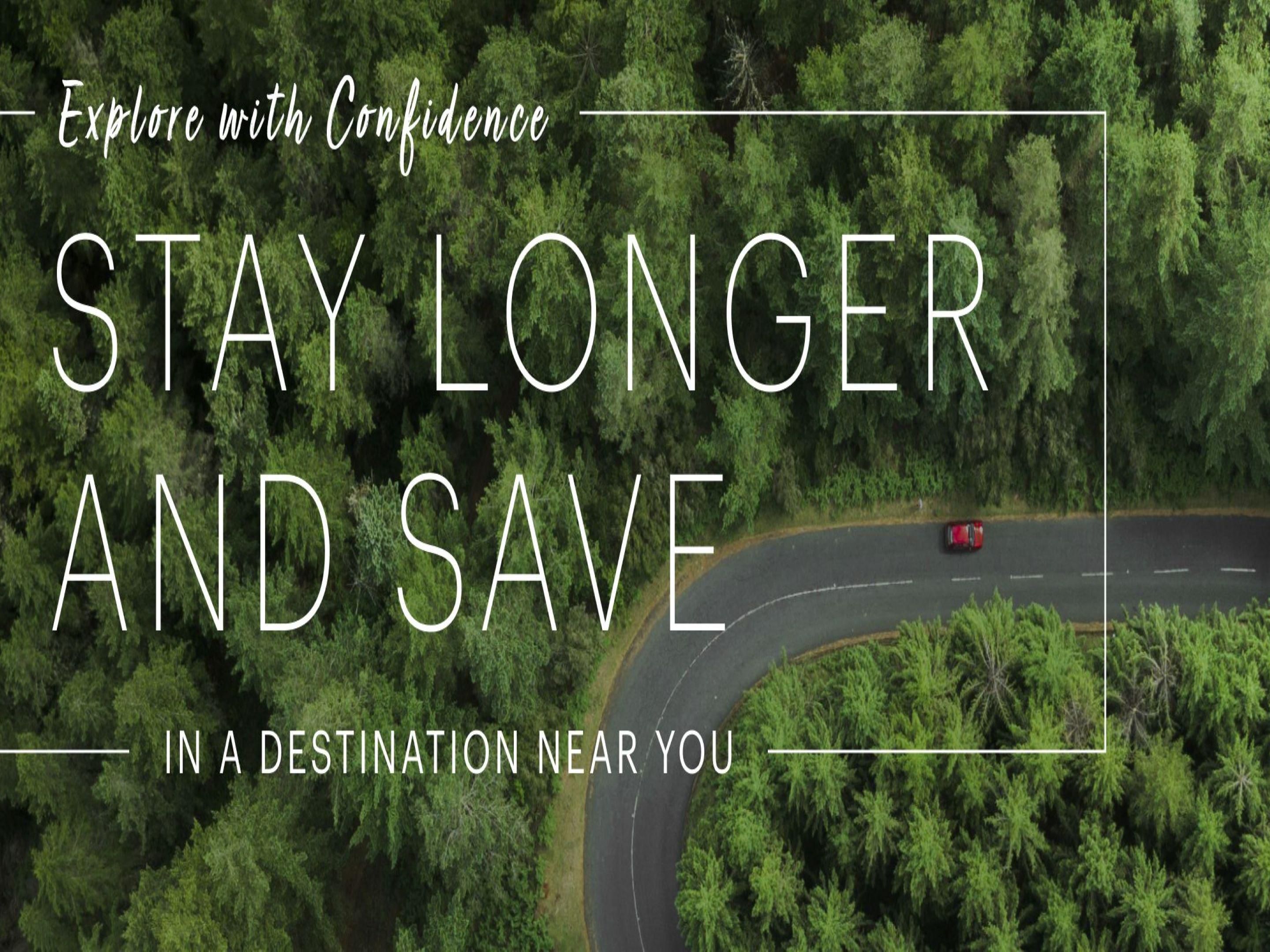 Stroudsburg, PA Hotels | Holiday Inn Express & Suites Stroudsburg - Poconos