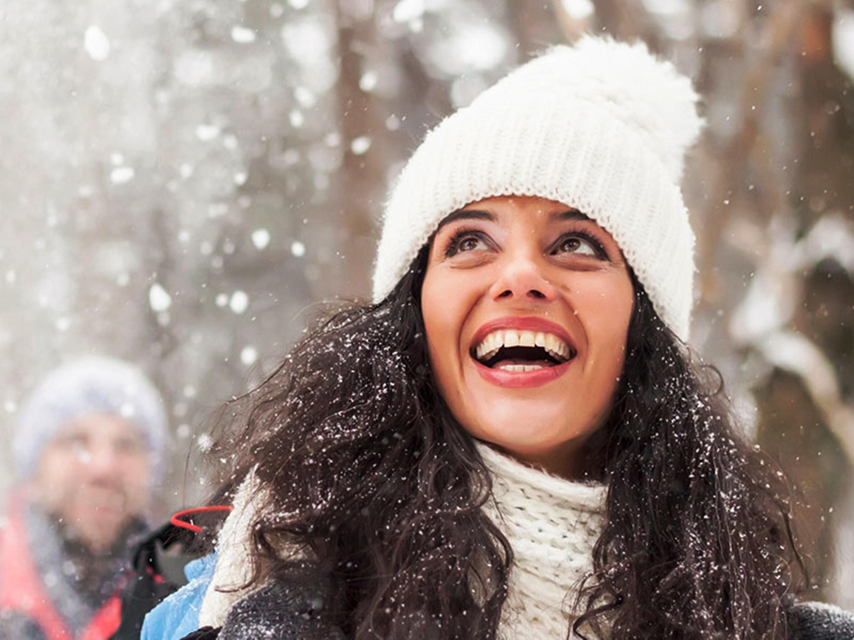 Holiday Inn Express & Suites Swift Current - Swift Current, Canada