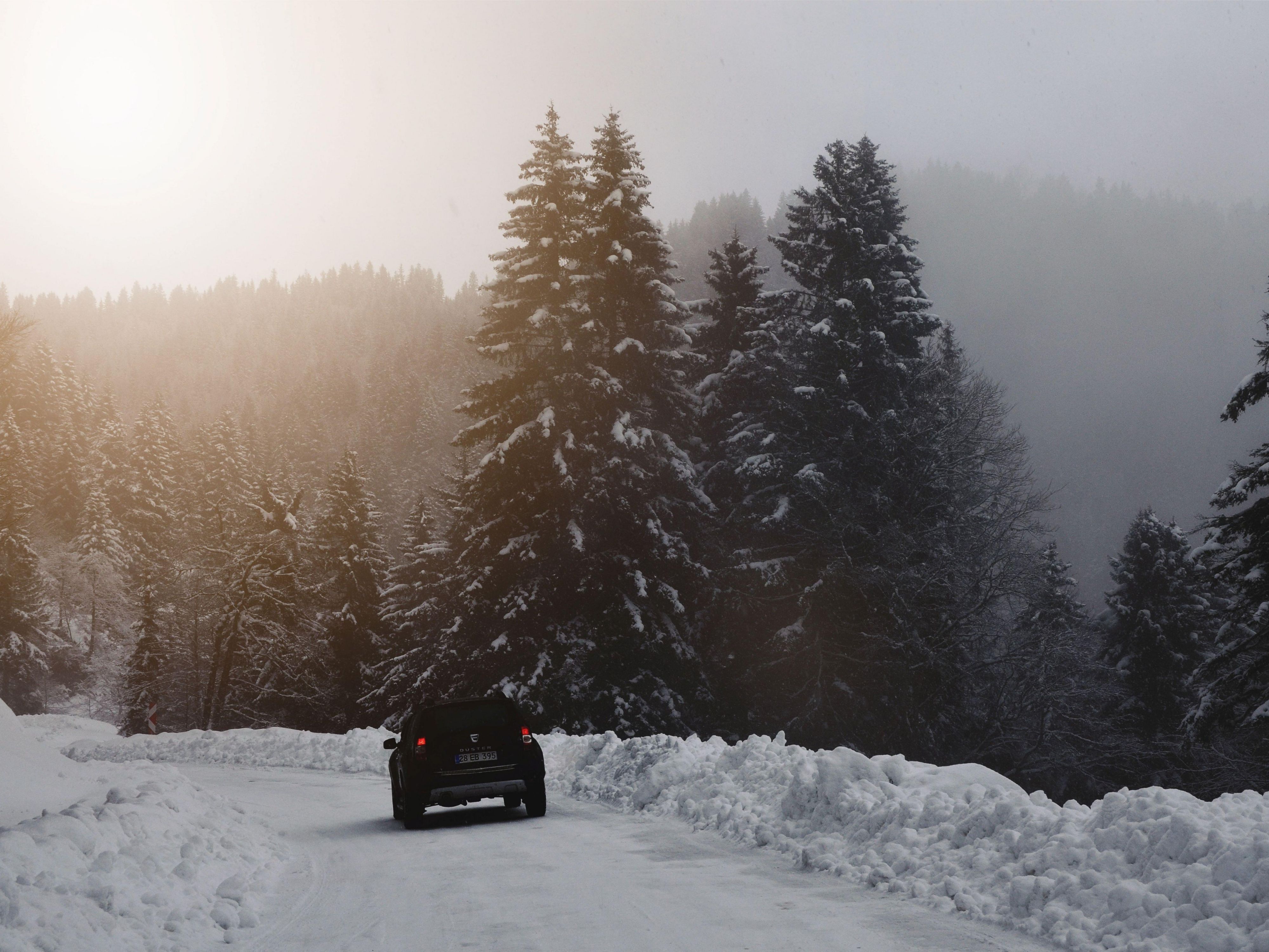 Holiday Inn Express & Suites Swift Current - Swift Current, Canada