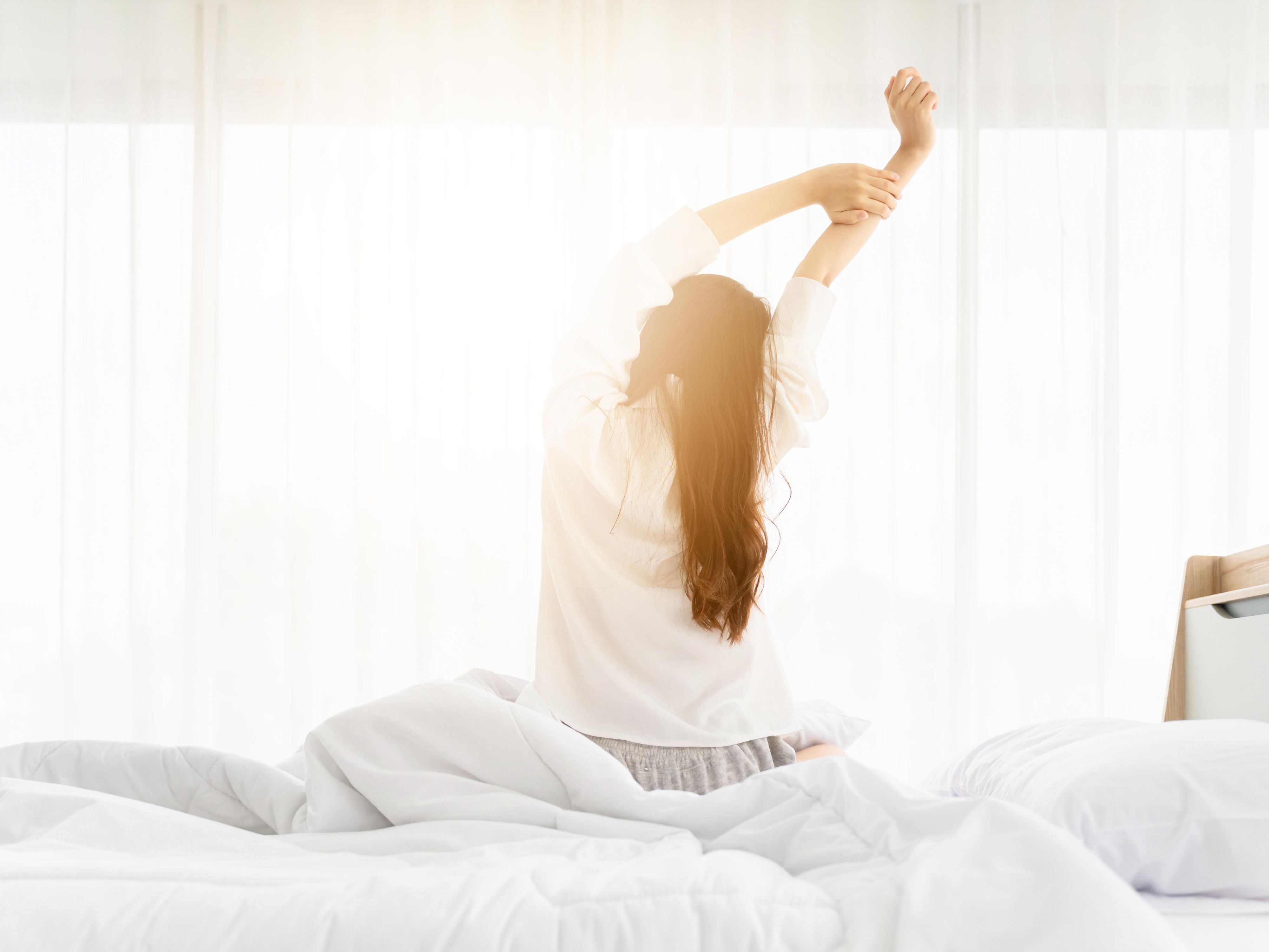 Holiday Inn Express & Suites Taylor Guest Room & Suite Options