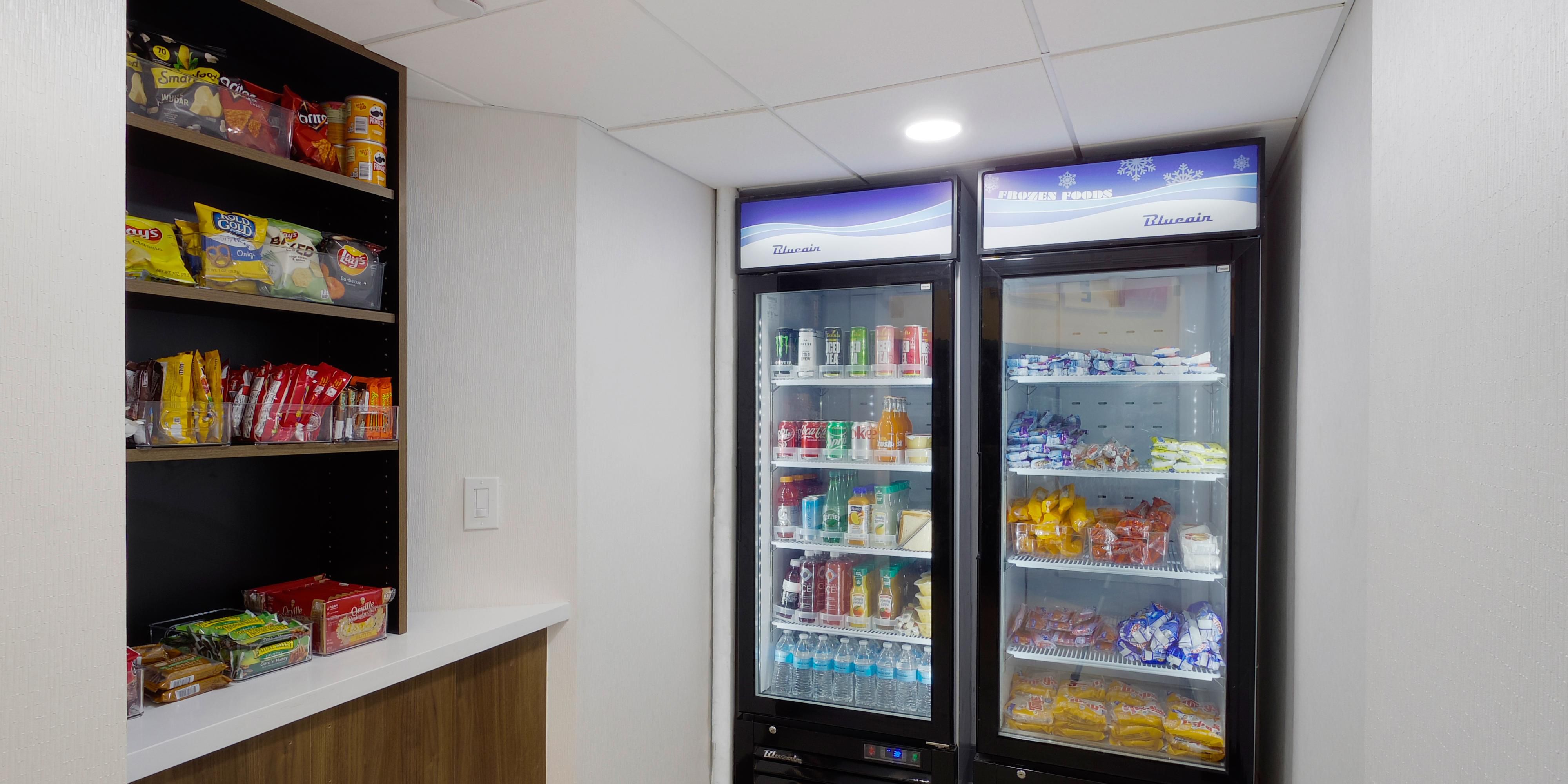 Holiday Inn Express & Suites Phoenix-Tempe - Tempe,