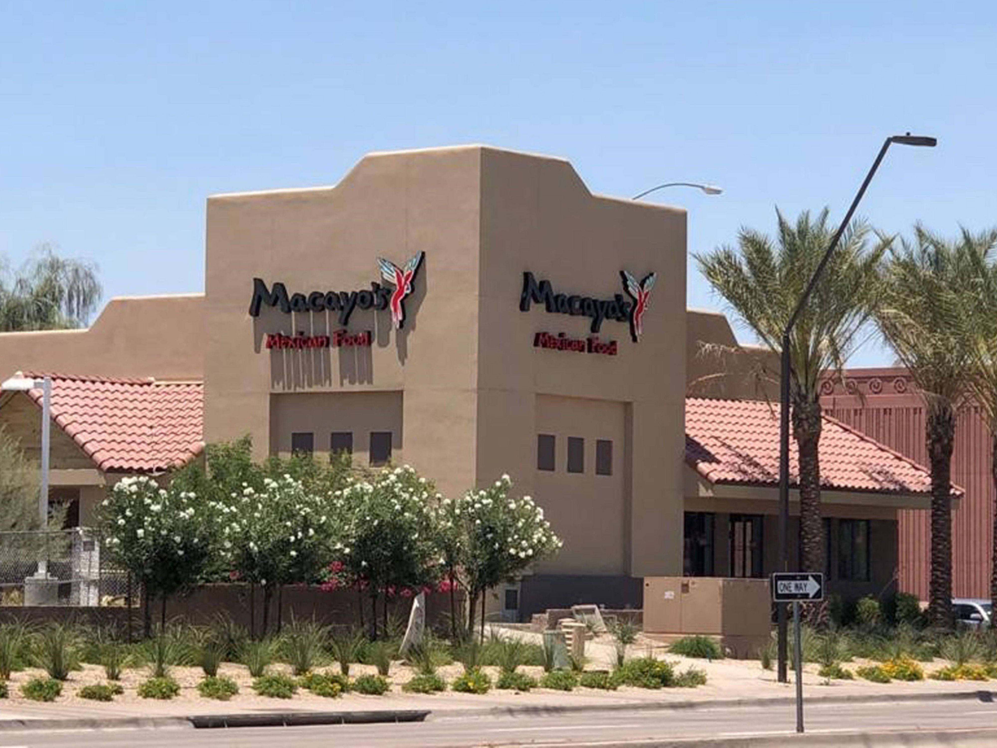 Hotel in Tempe | Holiday Inn Express & Suites Phoenix-Tempe Hotel