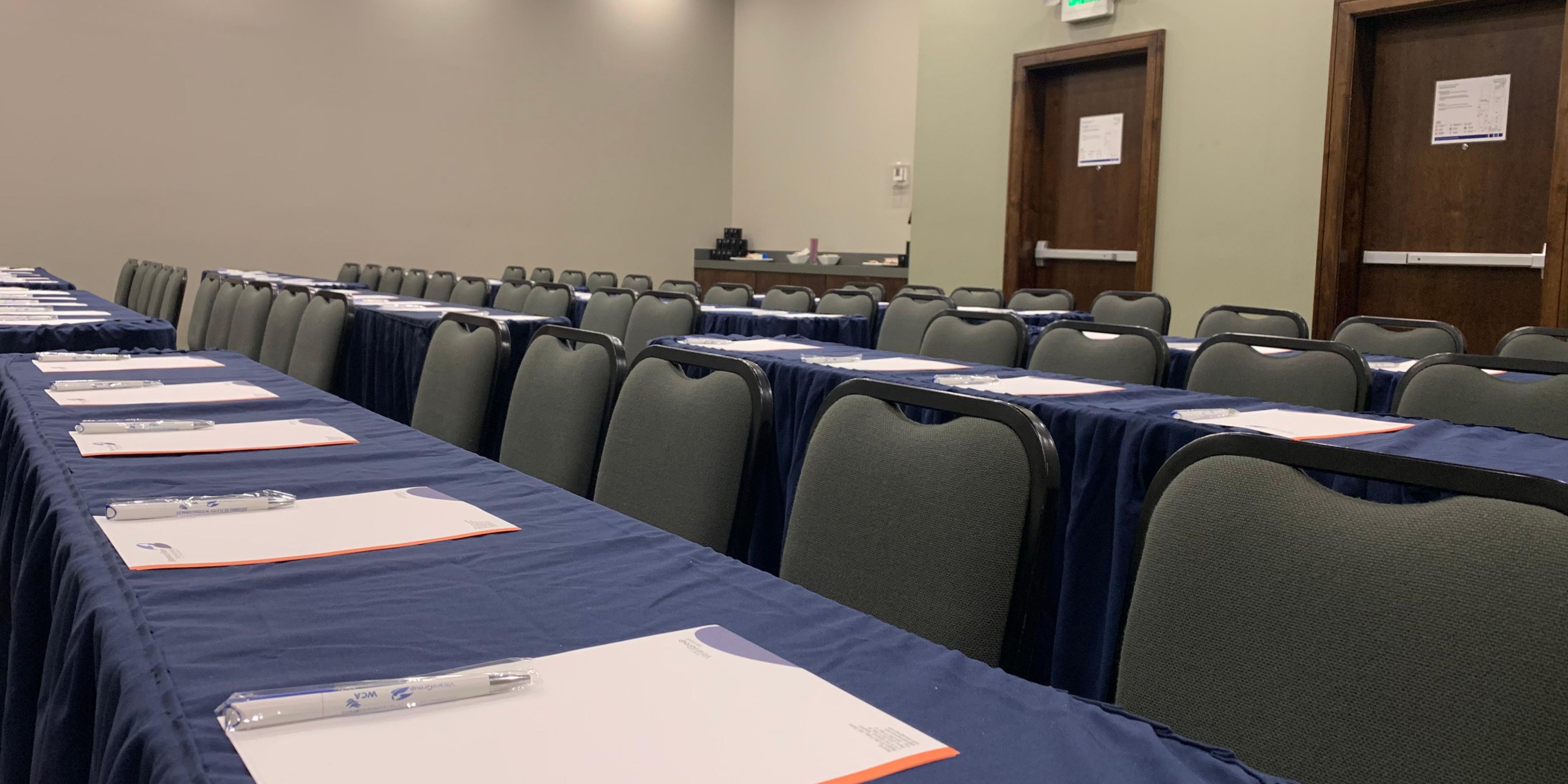 Holiday Inn Express & Suites Tijuana Otay Hotel IHG