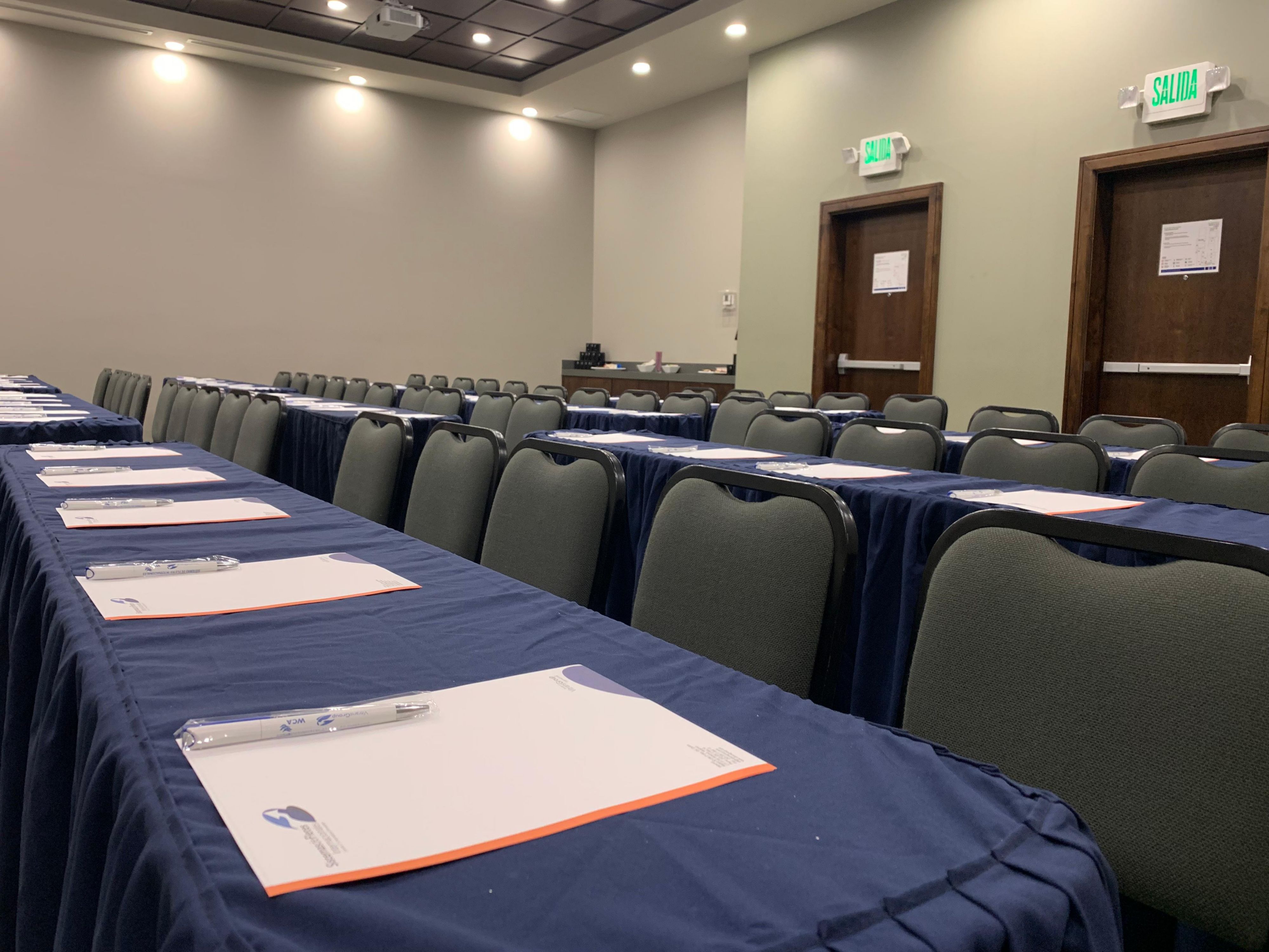 Holiday Inn Express & Suites Tijuana Otay - Tijuana,