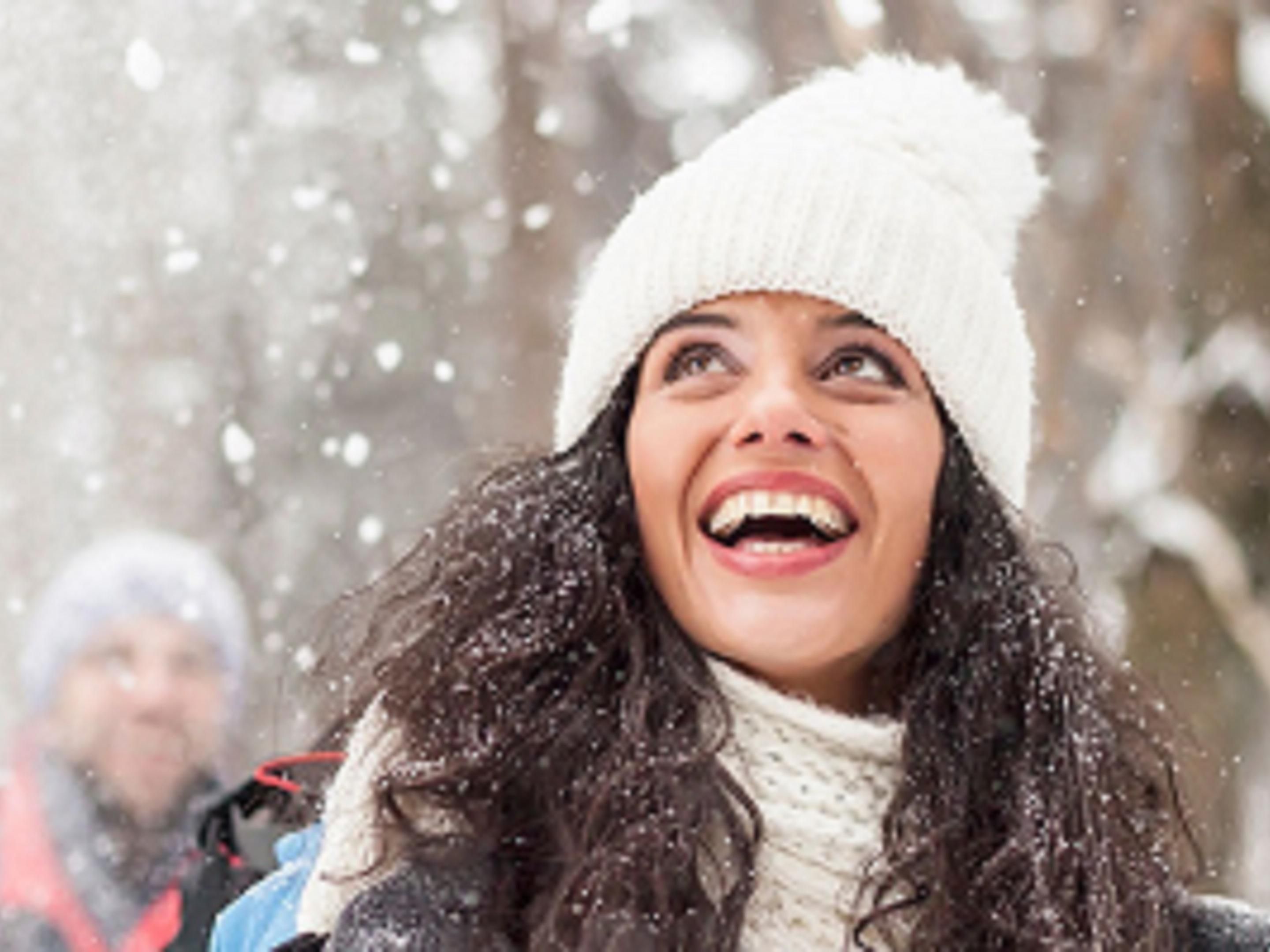 Timmins Hotel | Holiday Inn Express & Suites Timmins