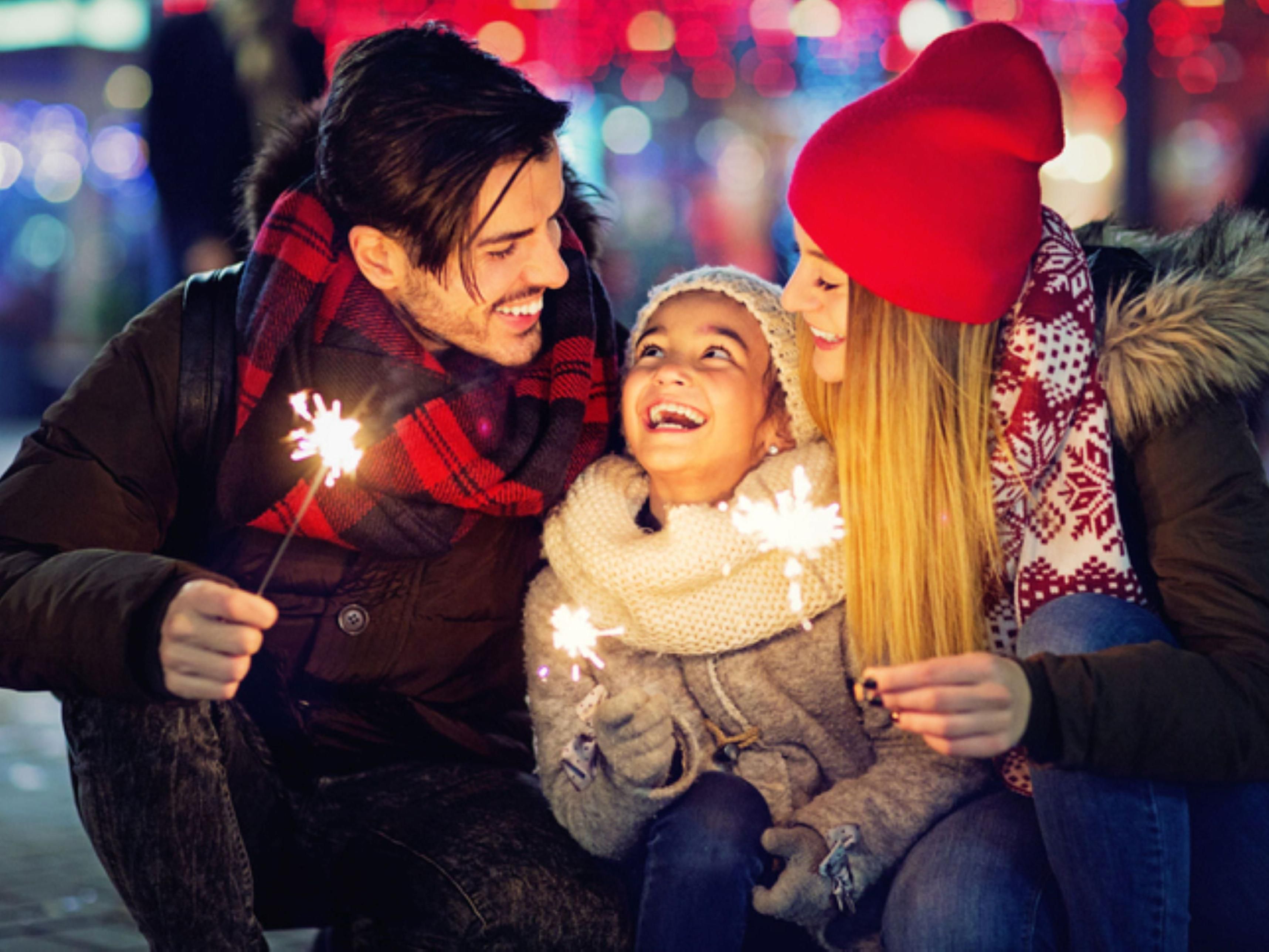 Holiday Inn Express & Suites Timmins - Timmins,