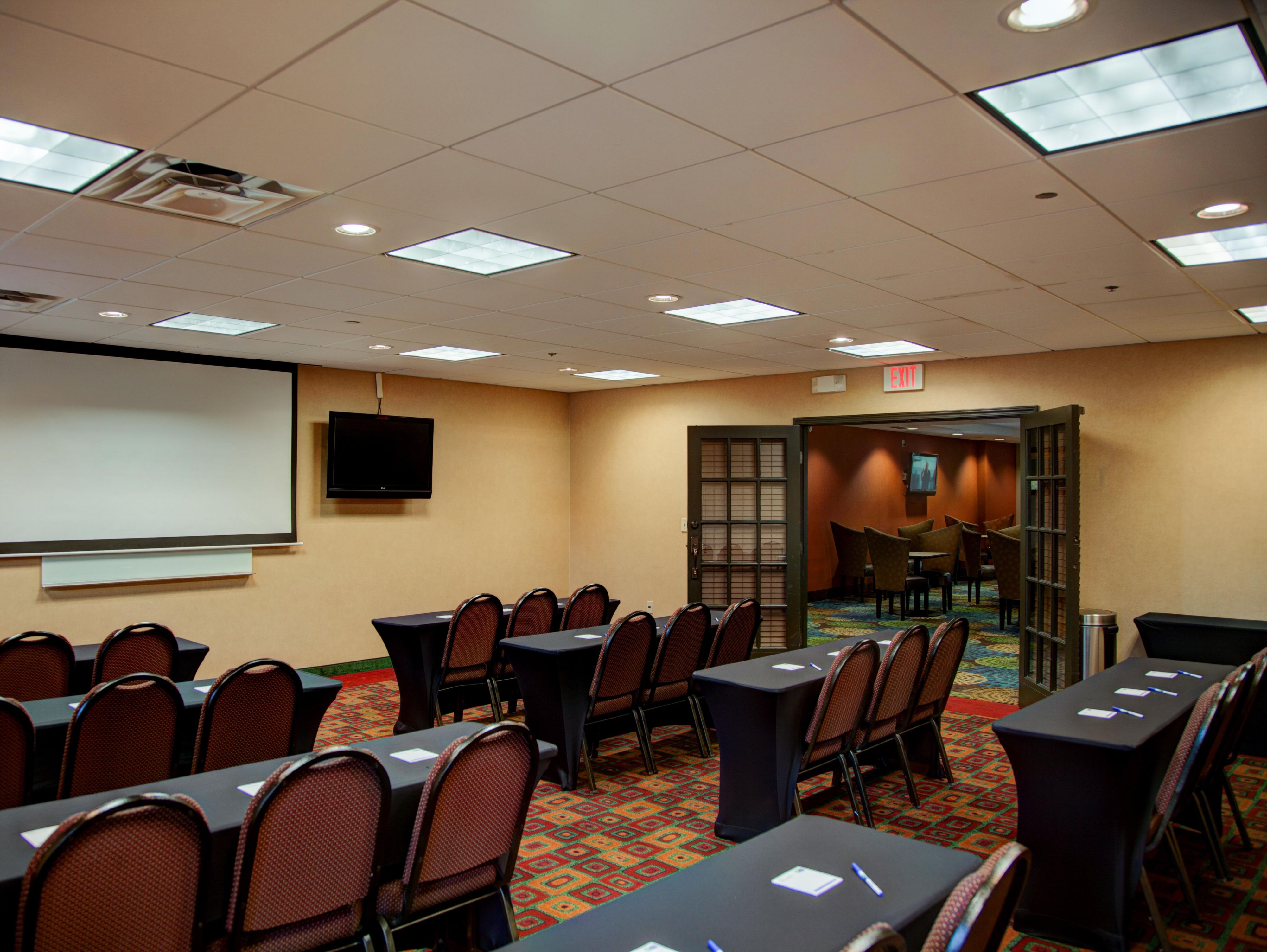 Affordable Tyler, TX Hotels | Holiday Inn Express & Suites Tyler South