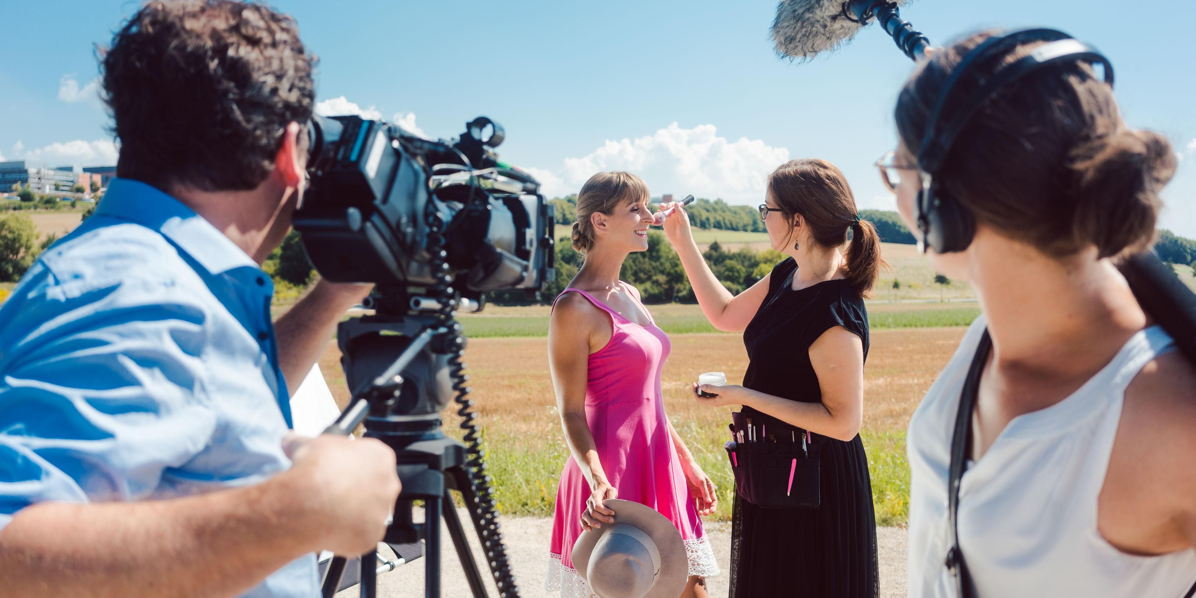 Holiday Inn Express & Suites Valencia - Santa Clarita - Valencia,