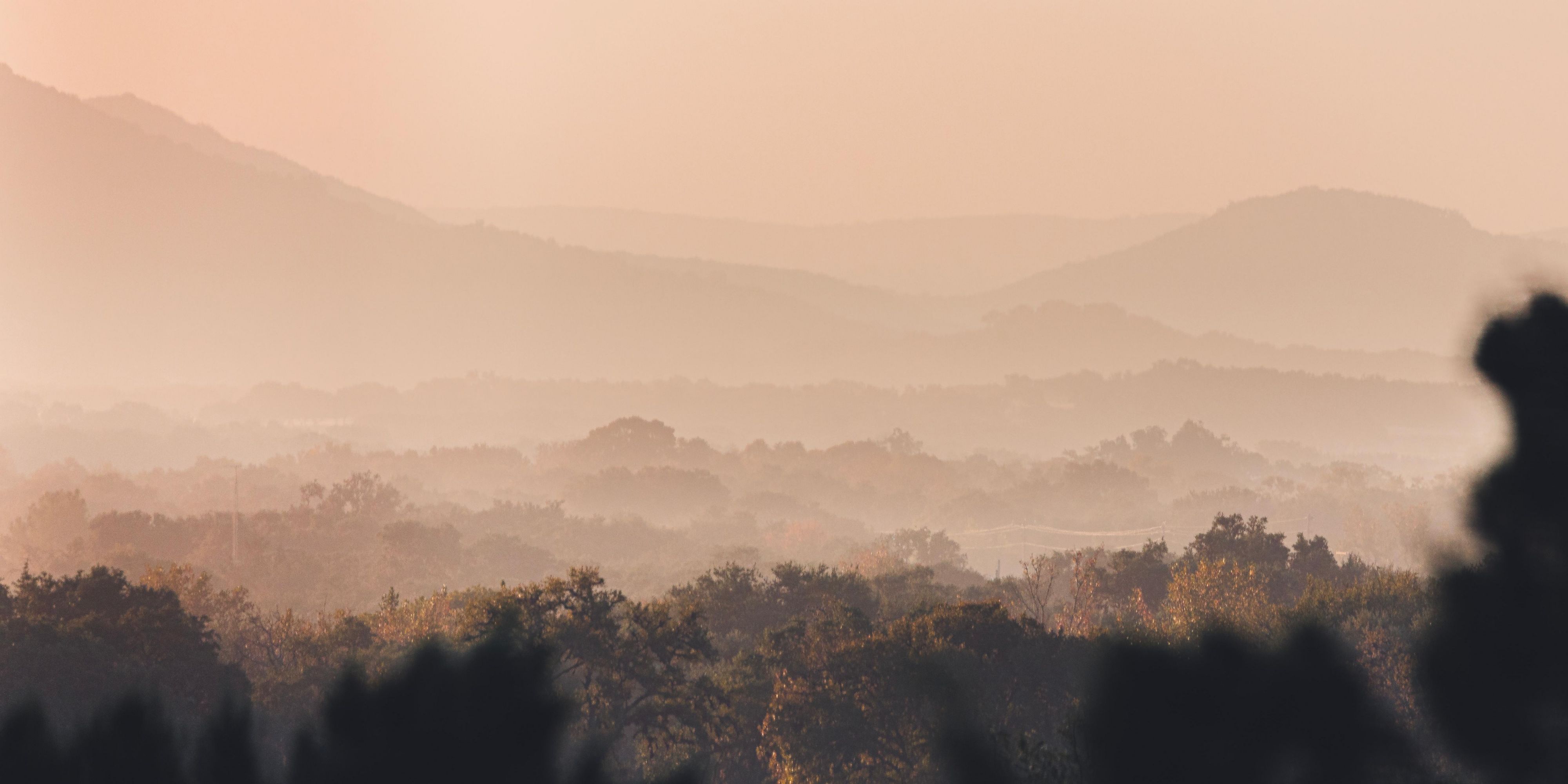 Holiday Inn Express & Suites Van Horn - Van Horn, United States