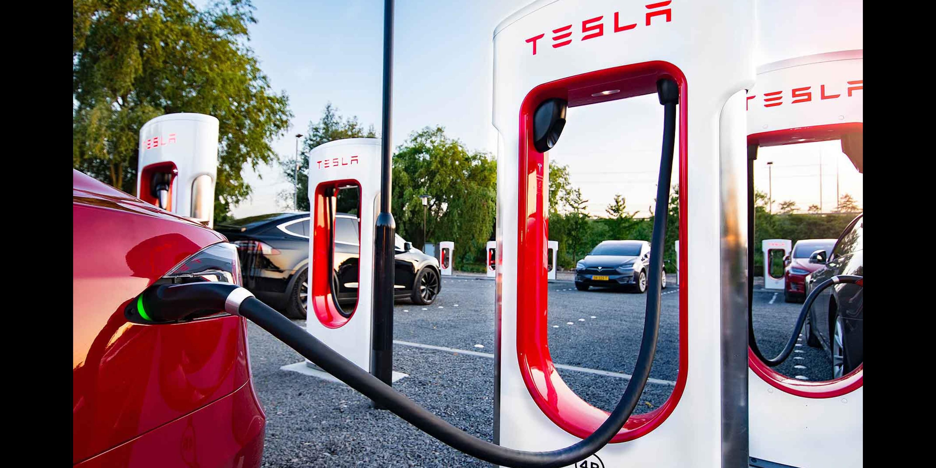 Holiday Inn Express & Suites Van Horn - Van Horn, United States