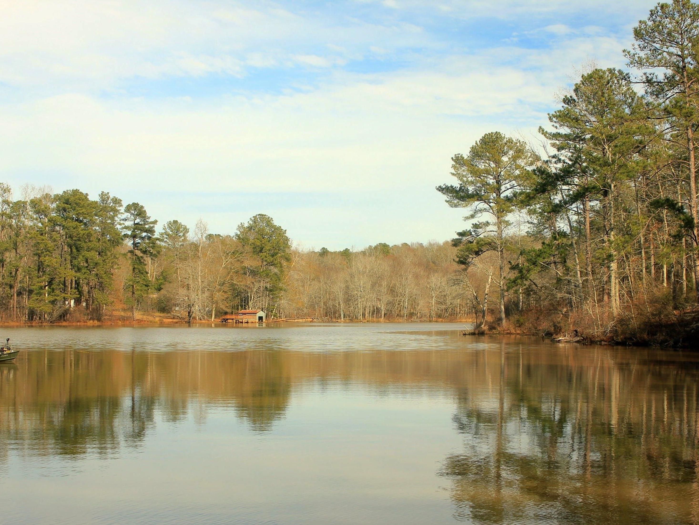 Hotel in Waycross, GA | Holiday Inn Express & Suites Waycross