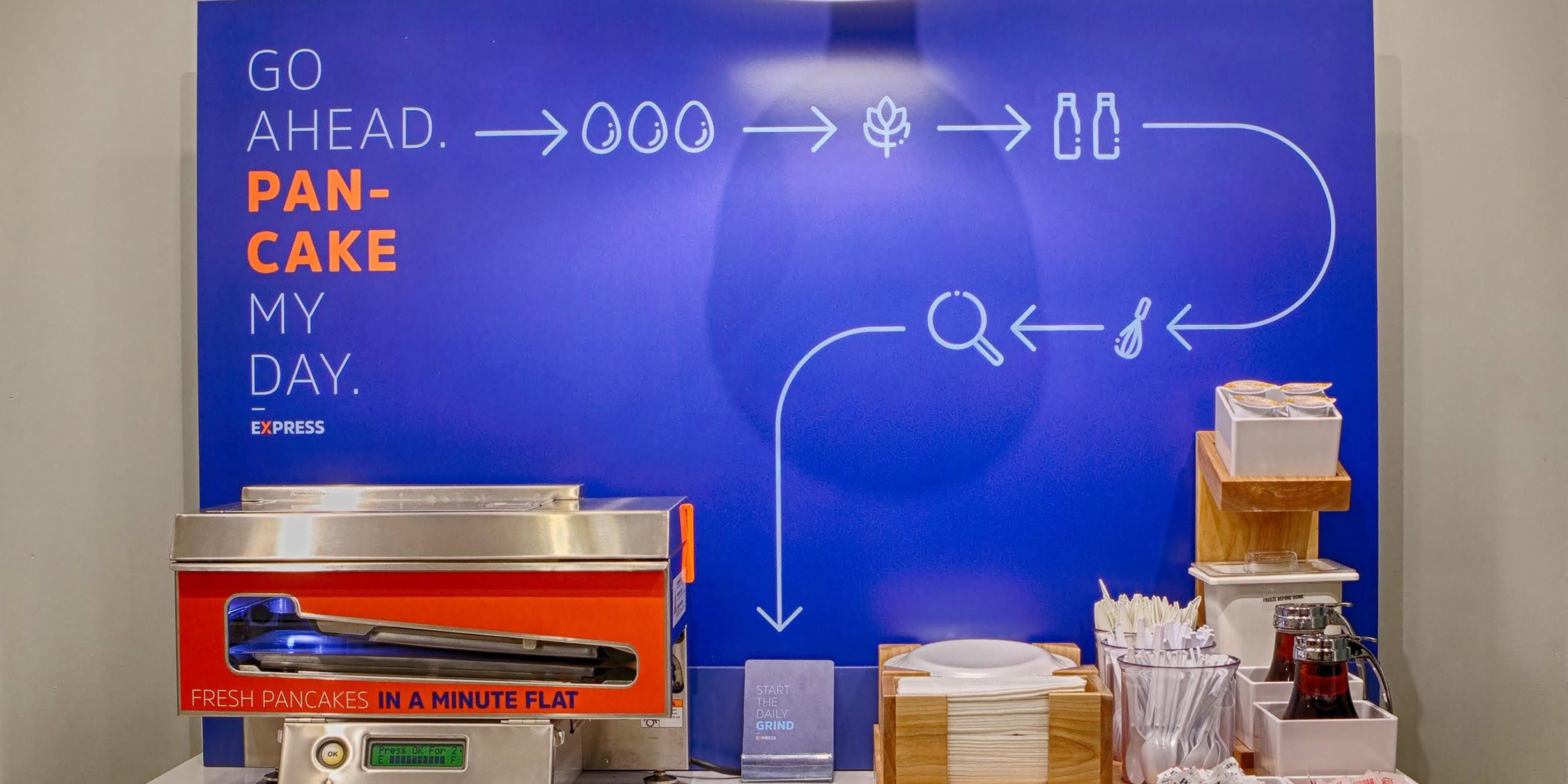 Affordable Hotels in Webster, NY | Holiday Inn Express & Suites ...