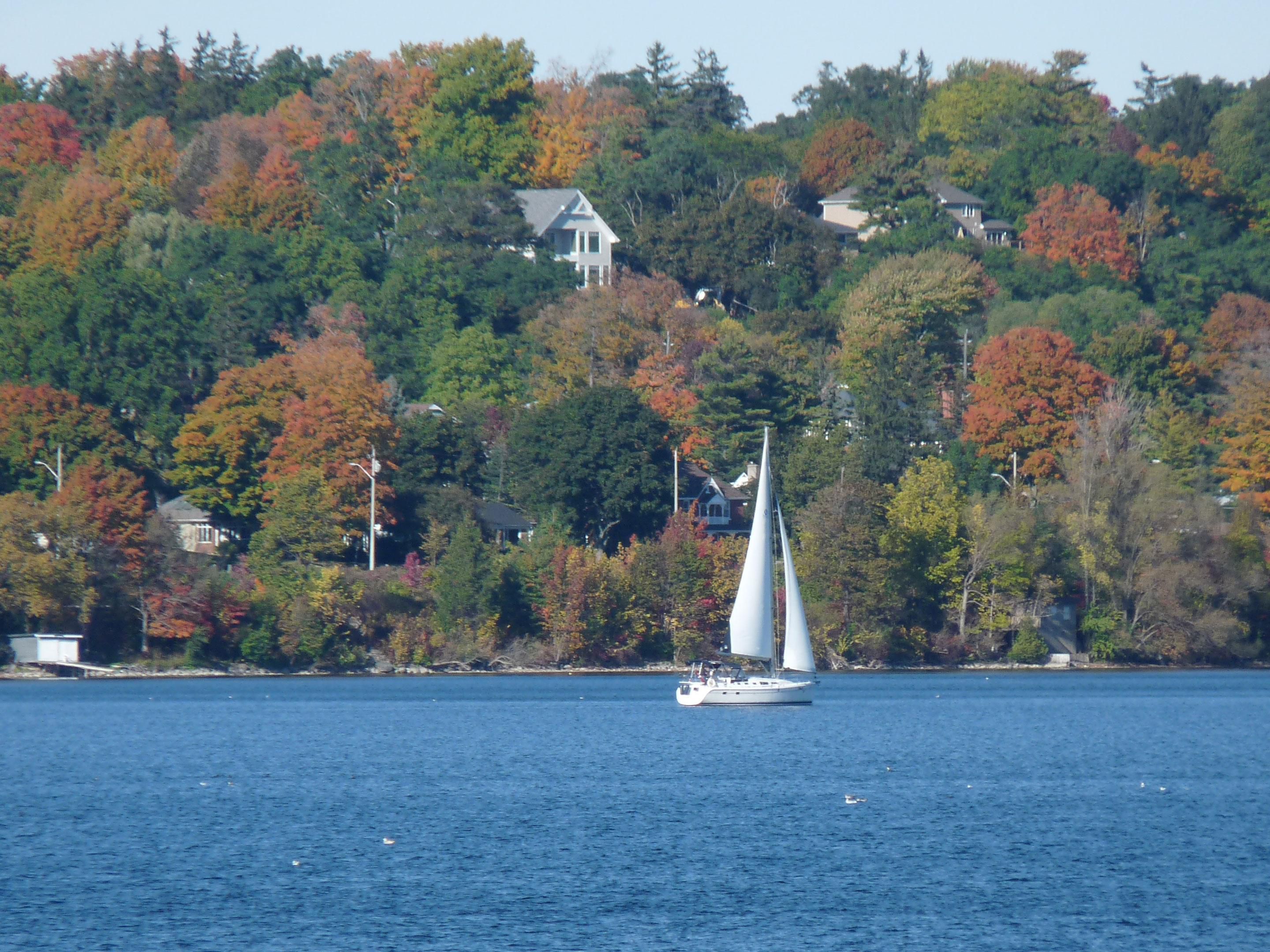 Holiday Inn Express & Suites Welland Hotel IHG