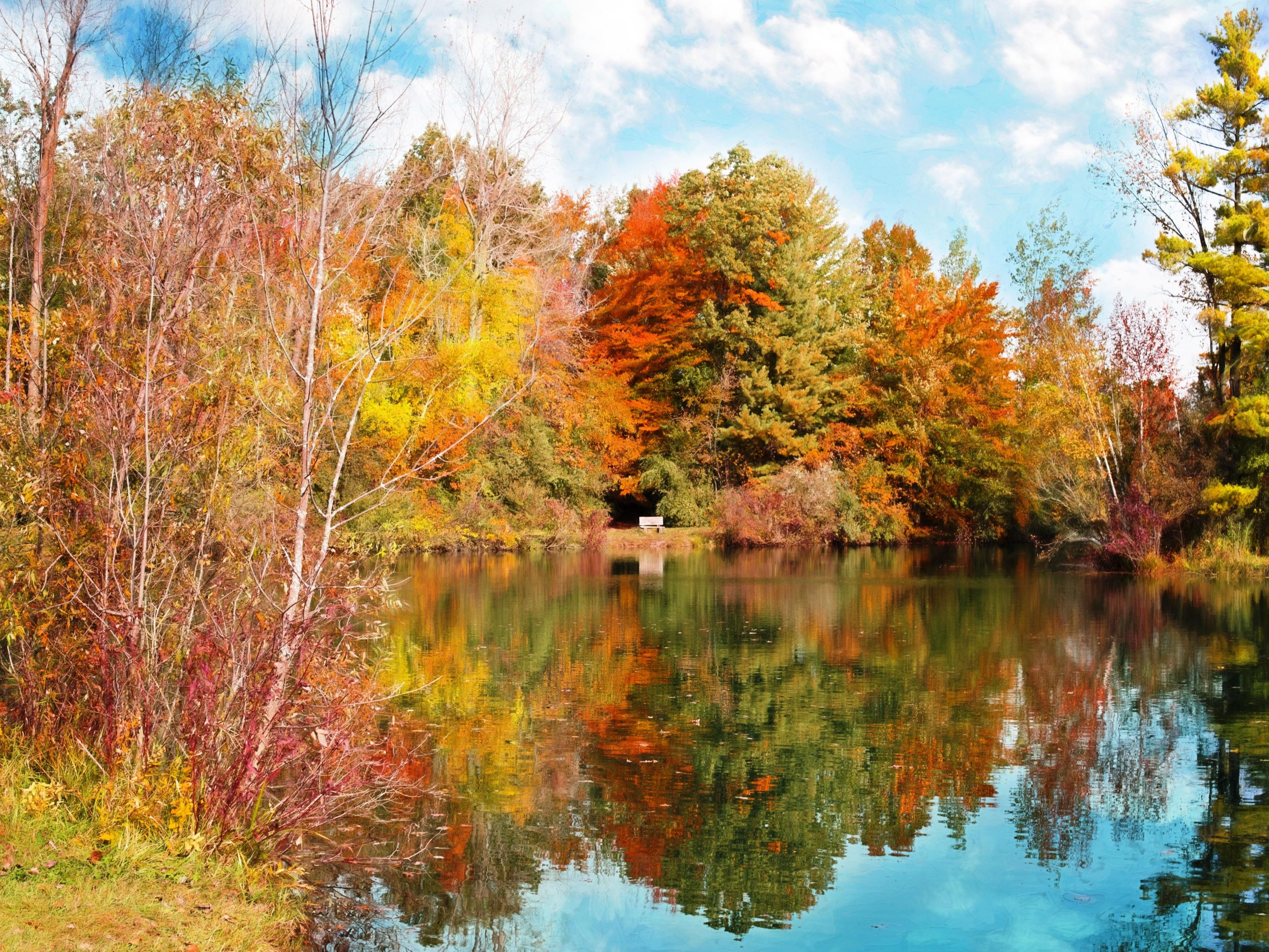 Niagara Falls Hotels | Holiday Inn Express & Suites Welland