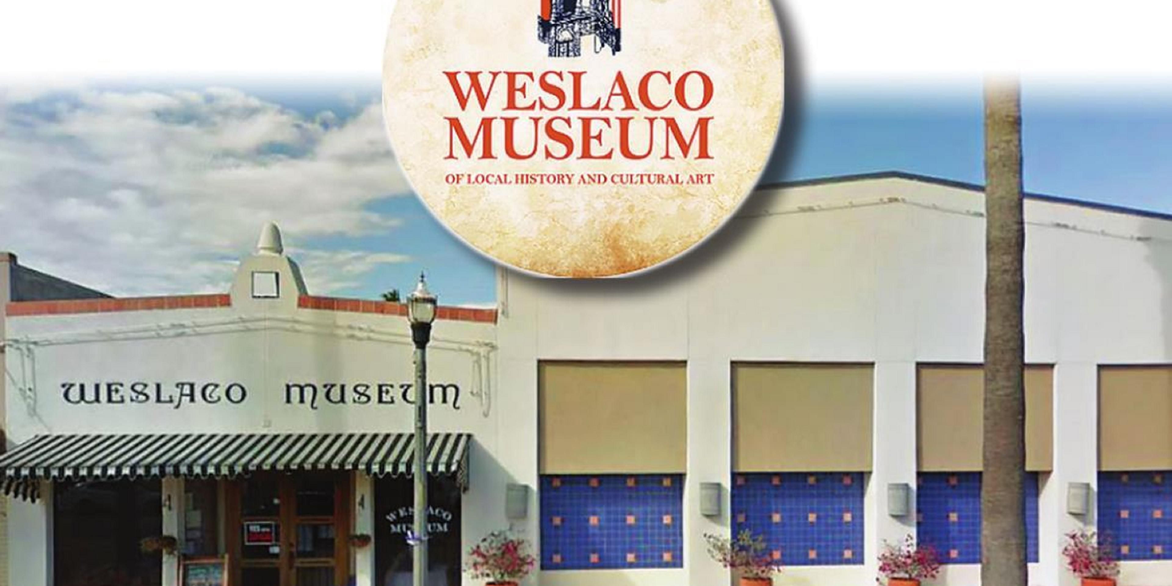 Affordable Hotels in Weslaco, TX | Holiday Inn Express & Suites Weslaco