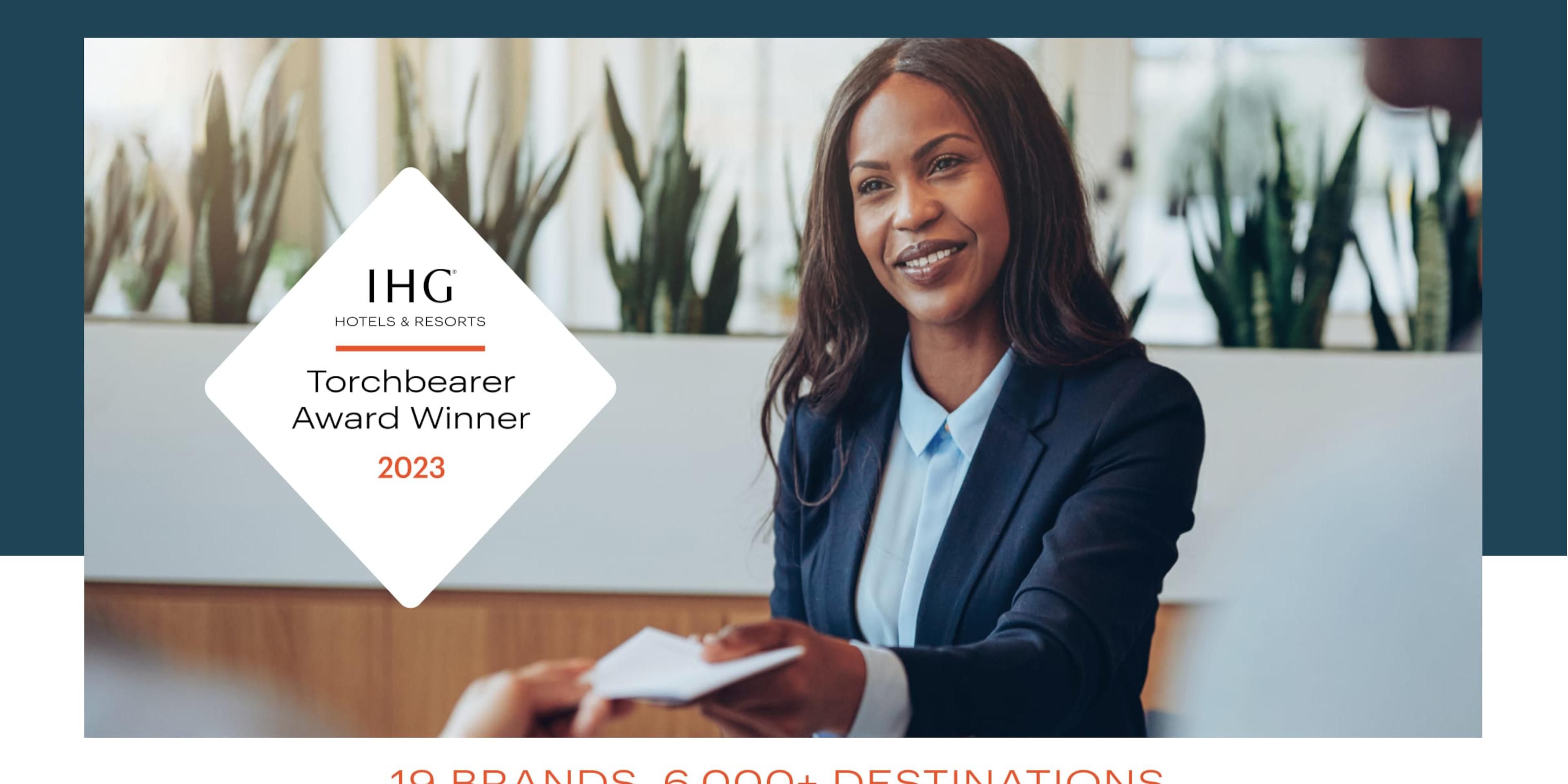 Holiday Inn Express & Suites Sharon-Hermitage - West Middlesex, United ...