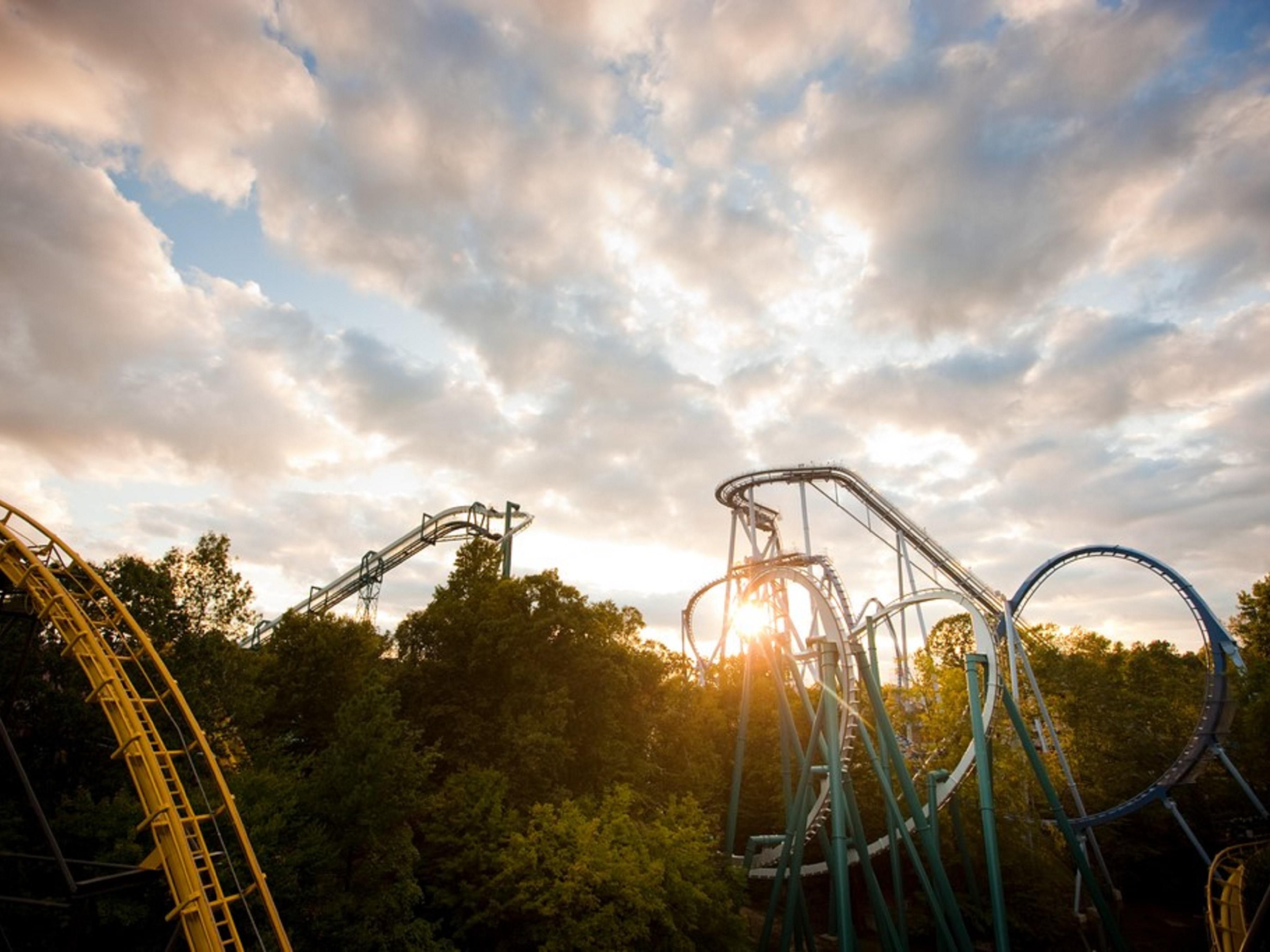 Williamsburg VA Hotels | Holiday Inn Express & Suites Williamsburg