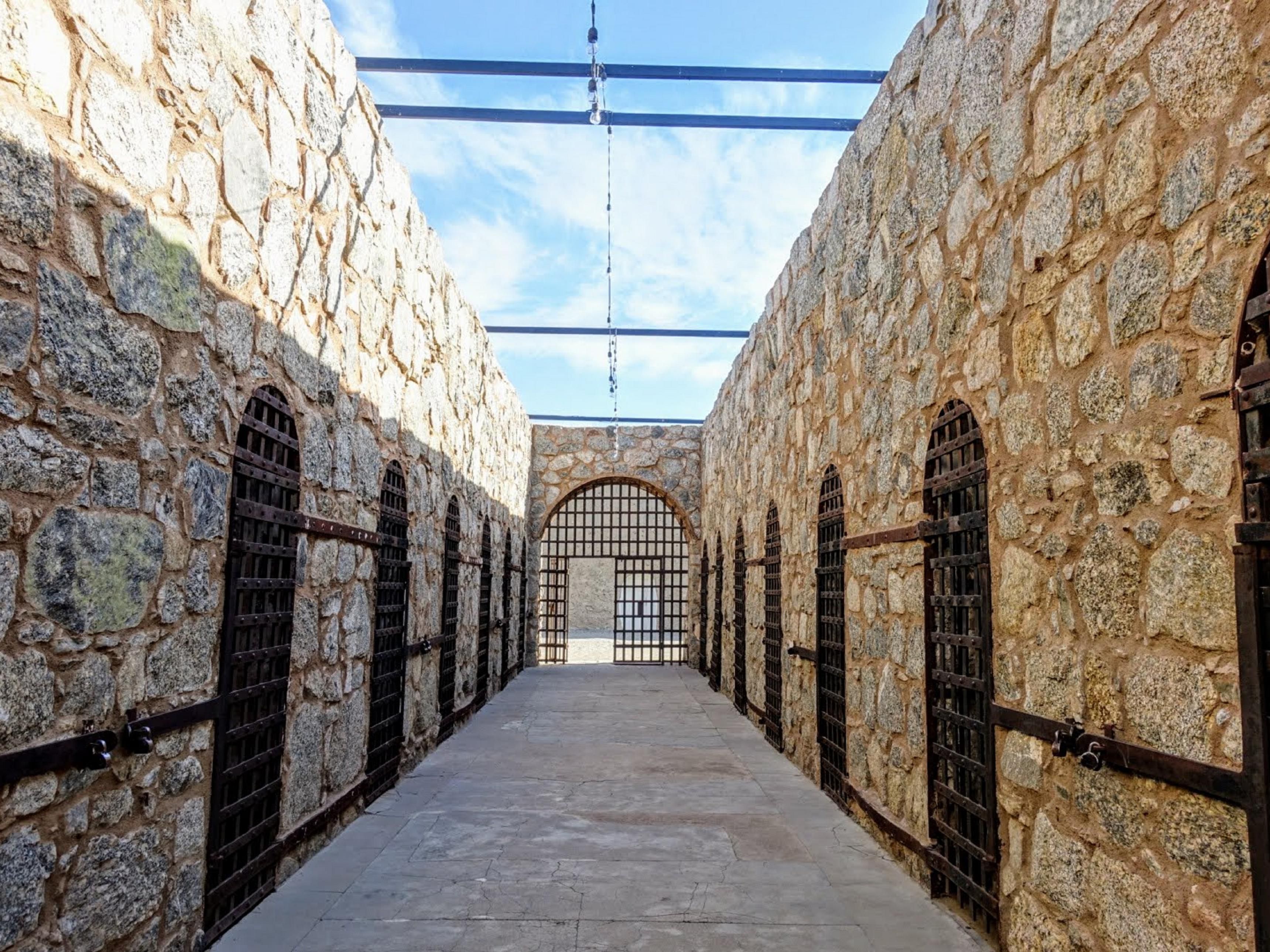 Holiday Inn Express & Suites Yuma - Yuma, United States