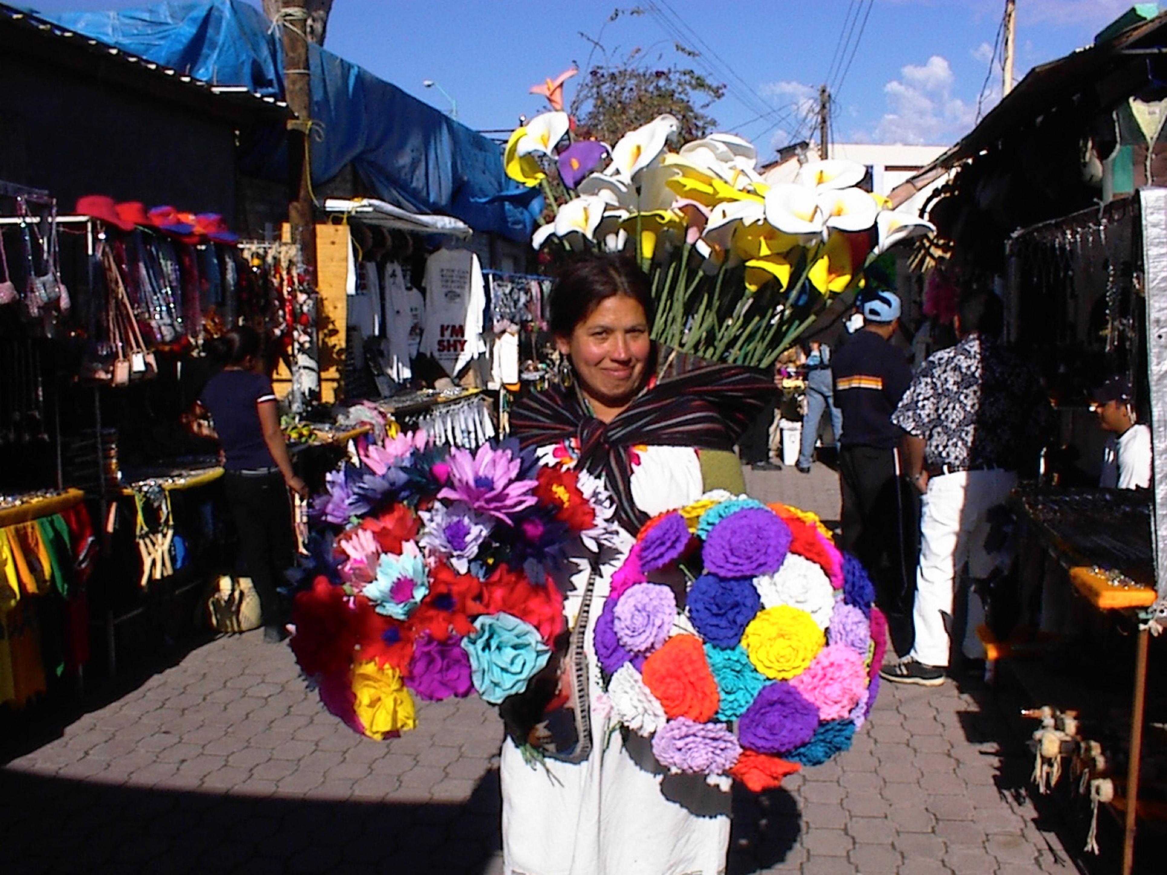 Holiday Inn Express & Suites Yuma - Yuma, United States