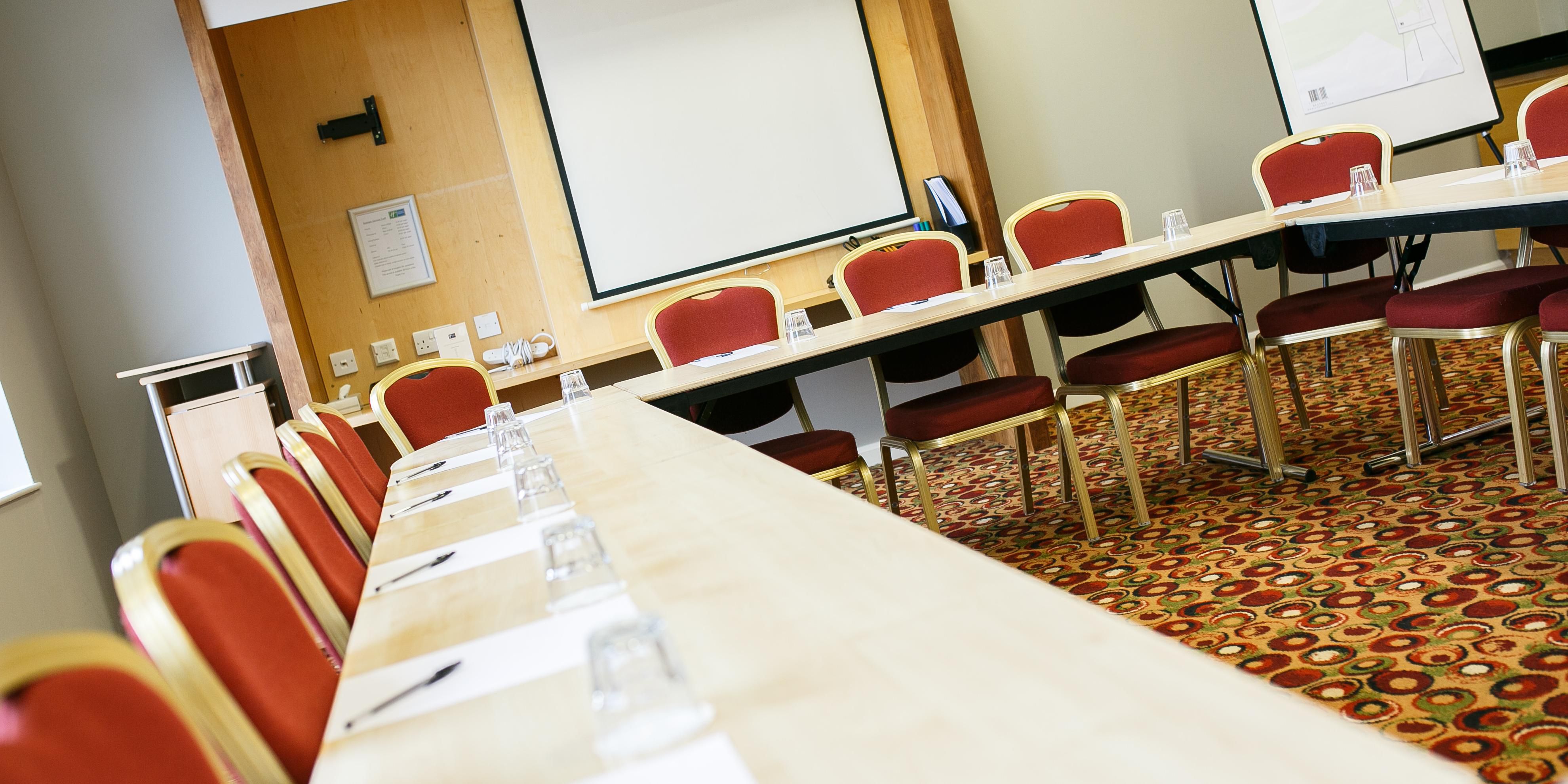 Holiday Inn Express Antrim - M2, Jct.1 Hotel by IHG