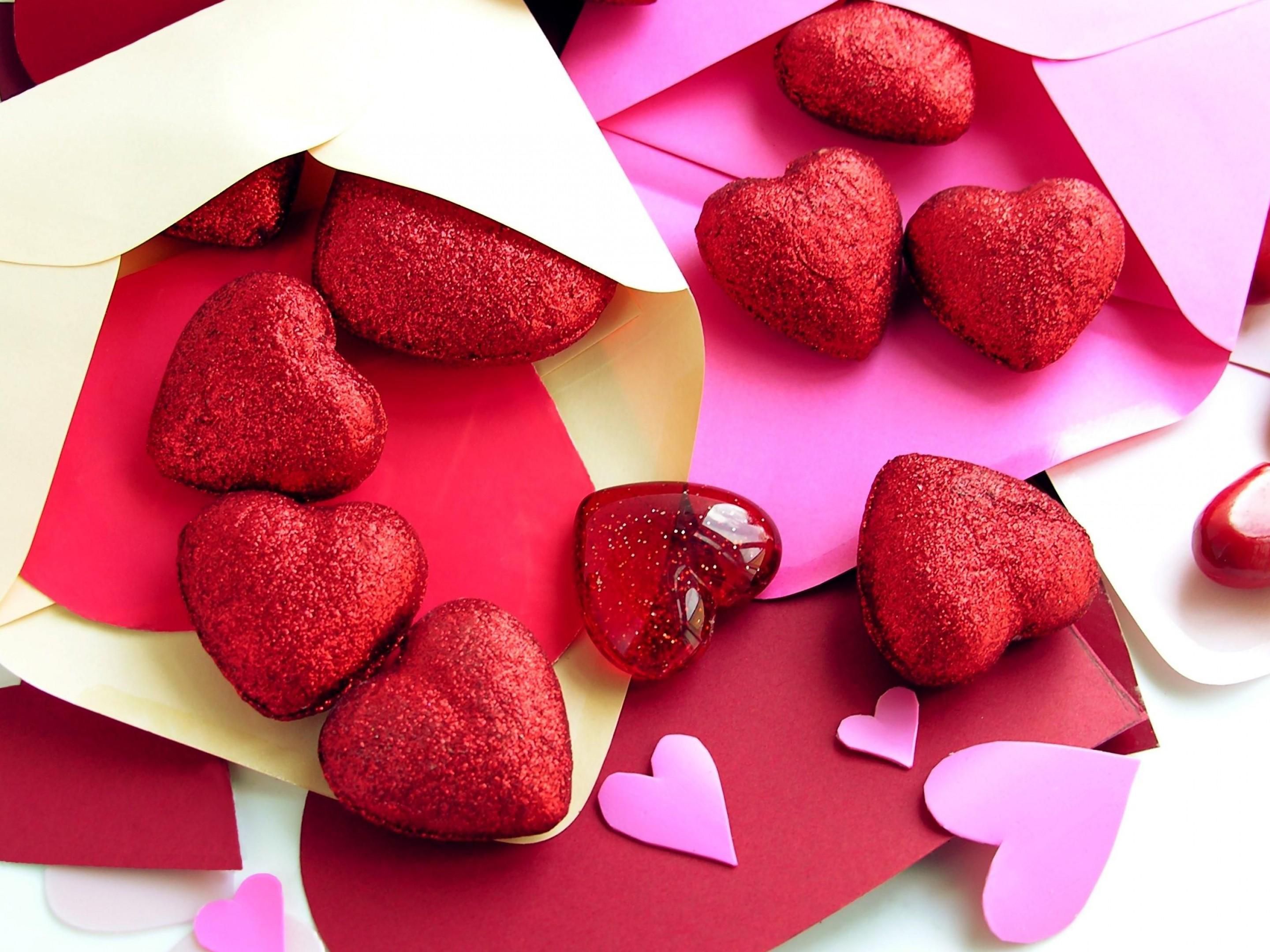 Holiday Inn Express Antrim - M2, Jct.1 Hotel by IHG