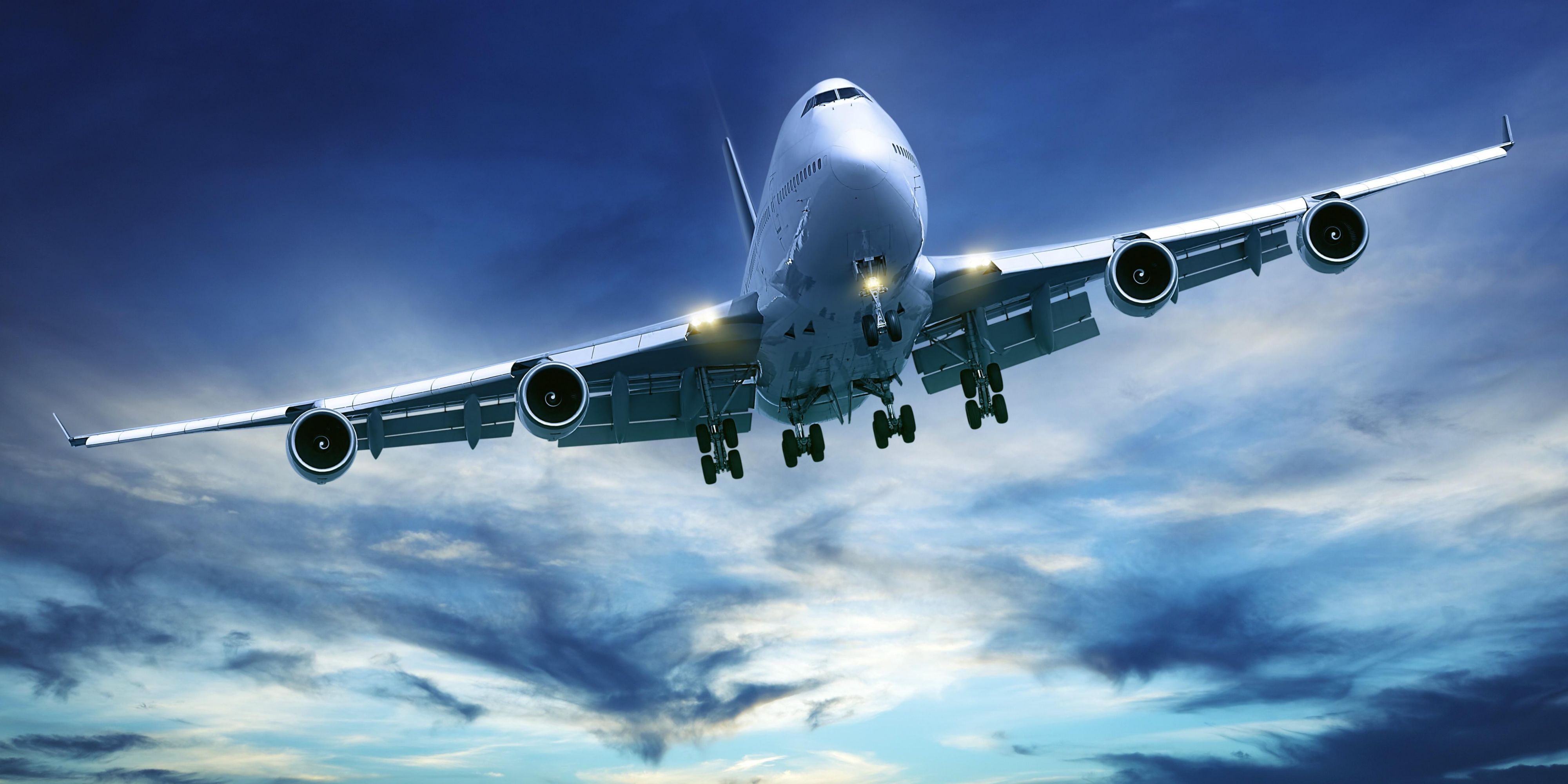 Holiday Inn Express Antrim - M2, Jct.1 Hotel by IHG