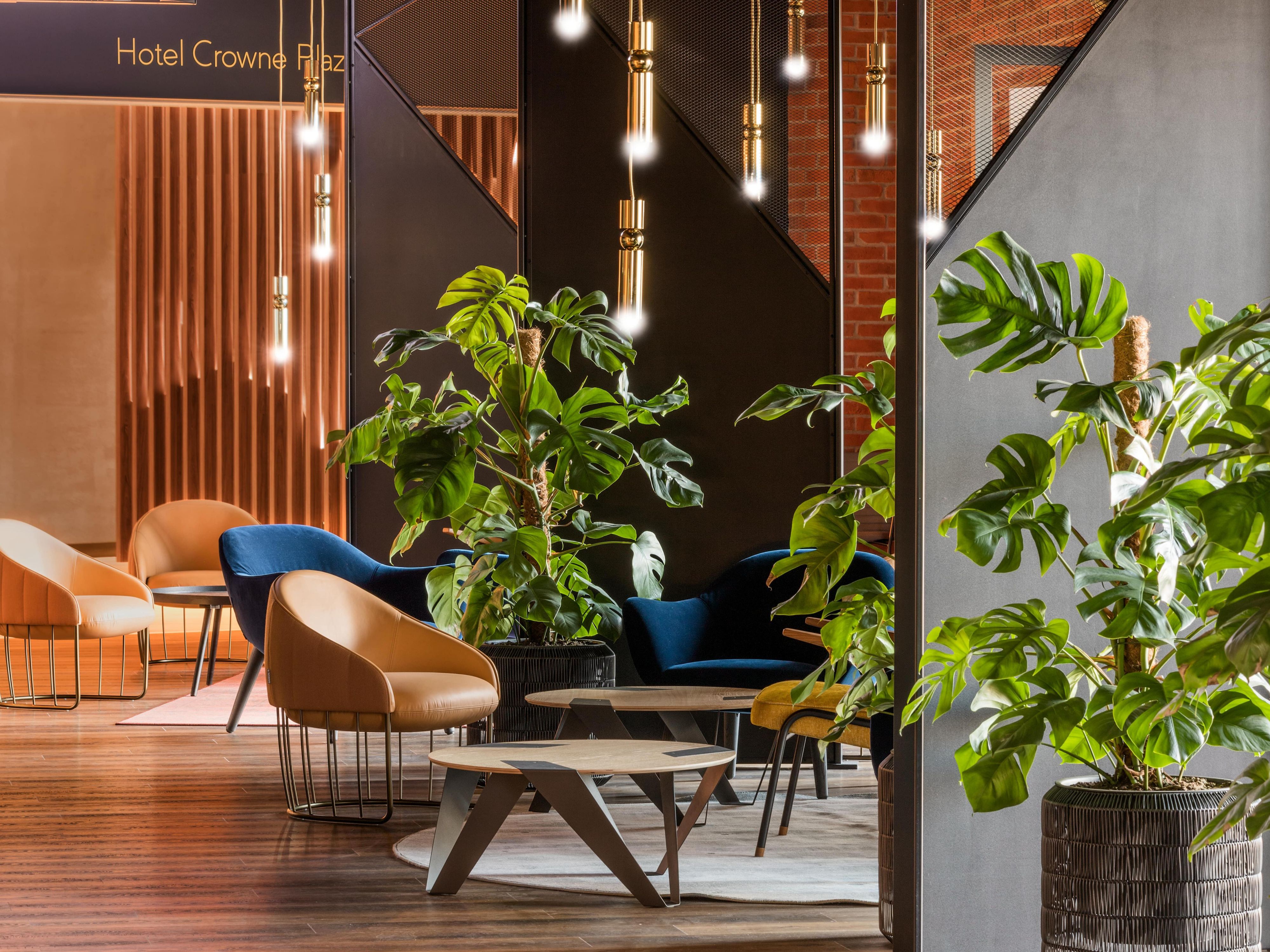 Holiday Inn Express Auckland City Centre - Auckland, New Zealand