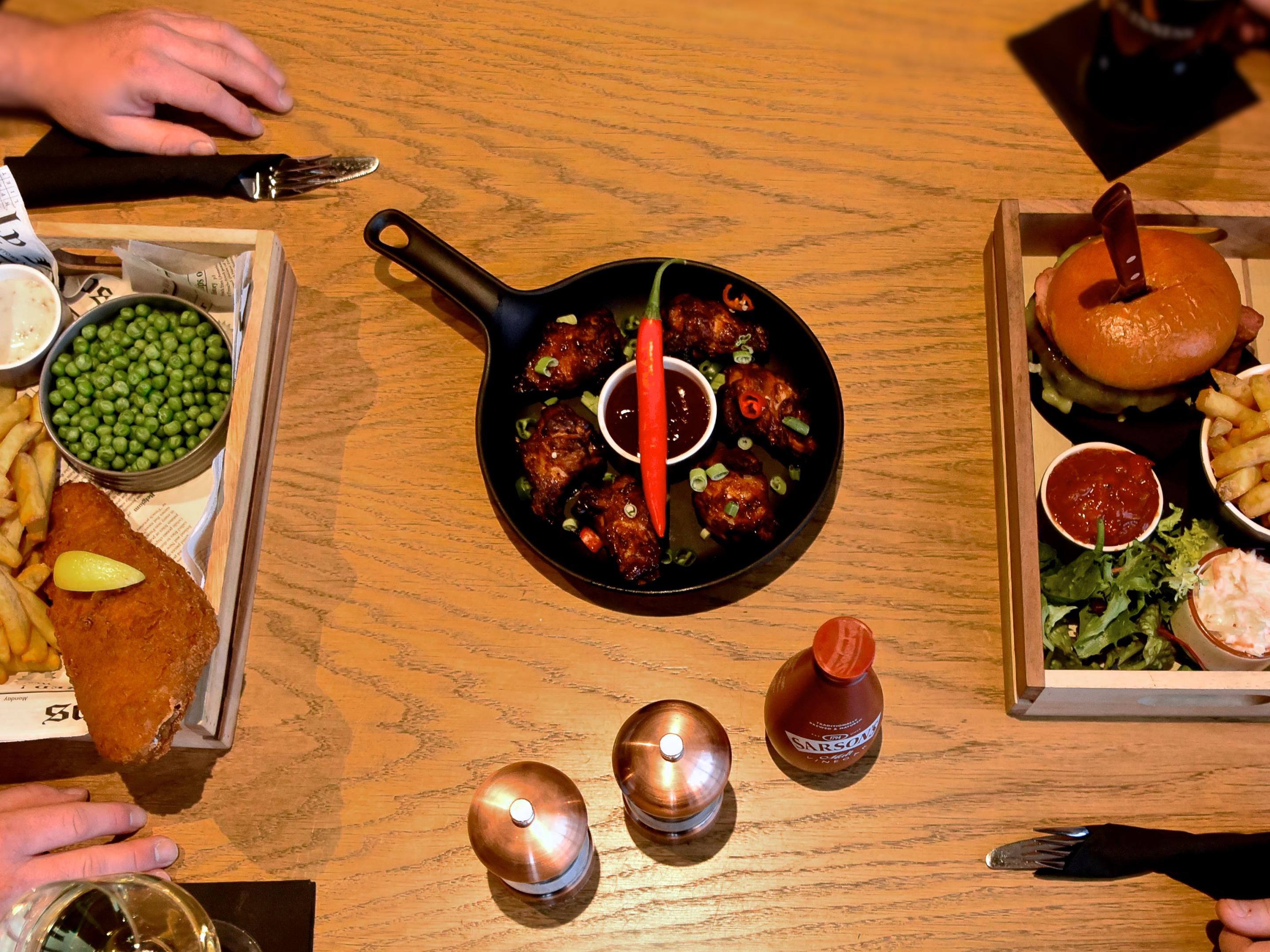 Holiday Inn Express Barrow-in-Furness Hotel by IHG