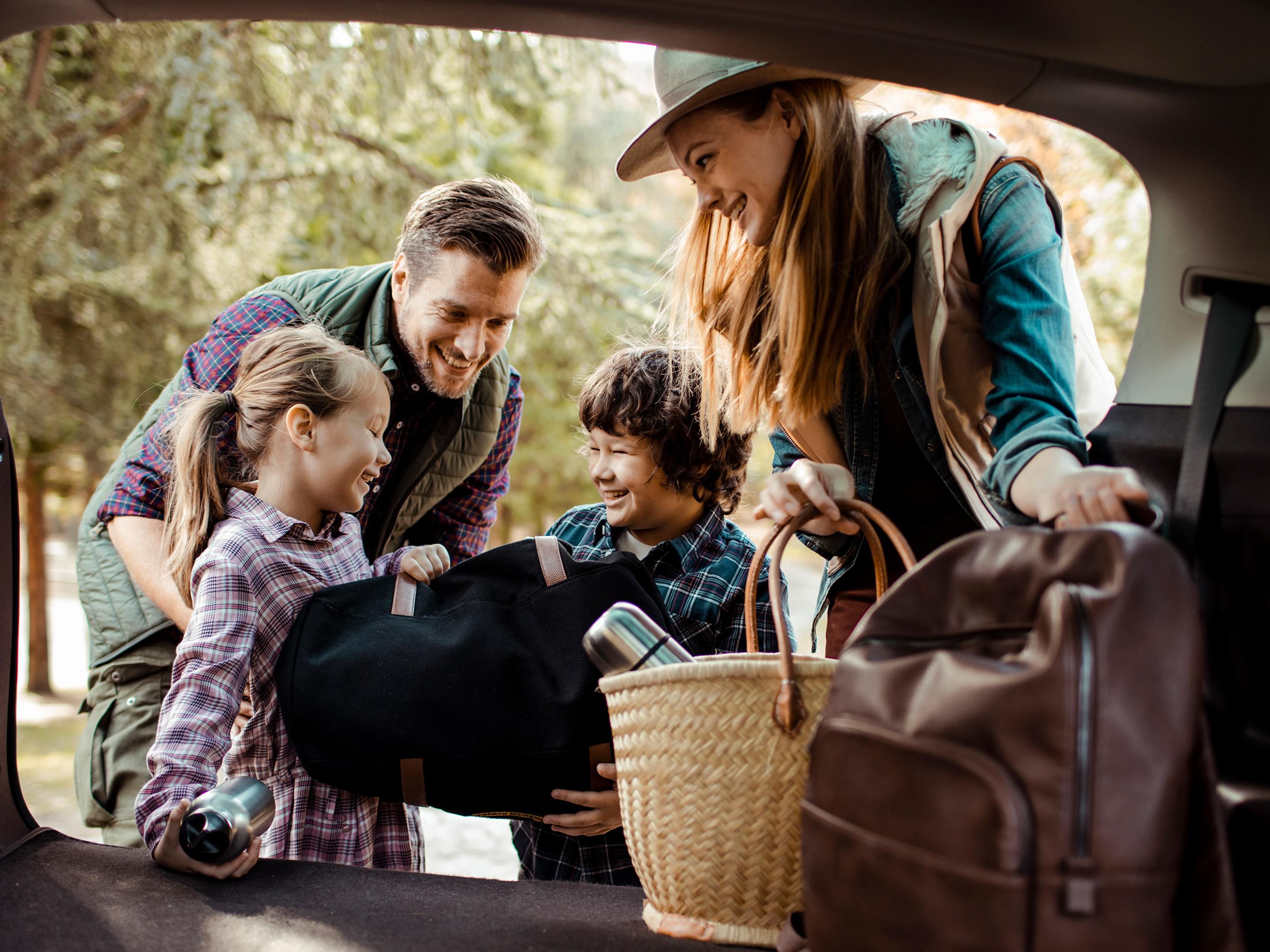 Holiday Inn Express Hotel Belfast City - Queen's Quarter