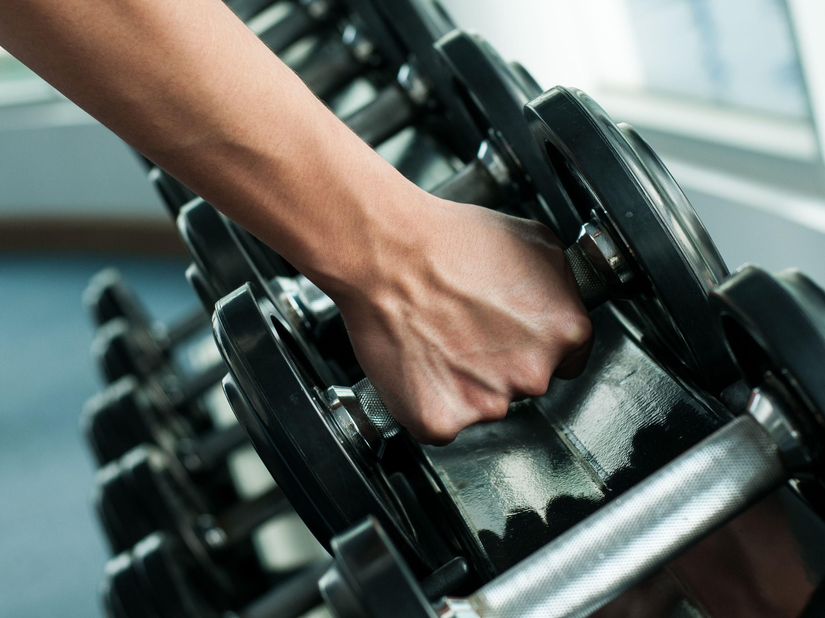 Holiday Inn Express Hotel Belfast City - Queen's Quarter