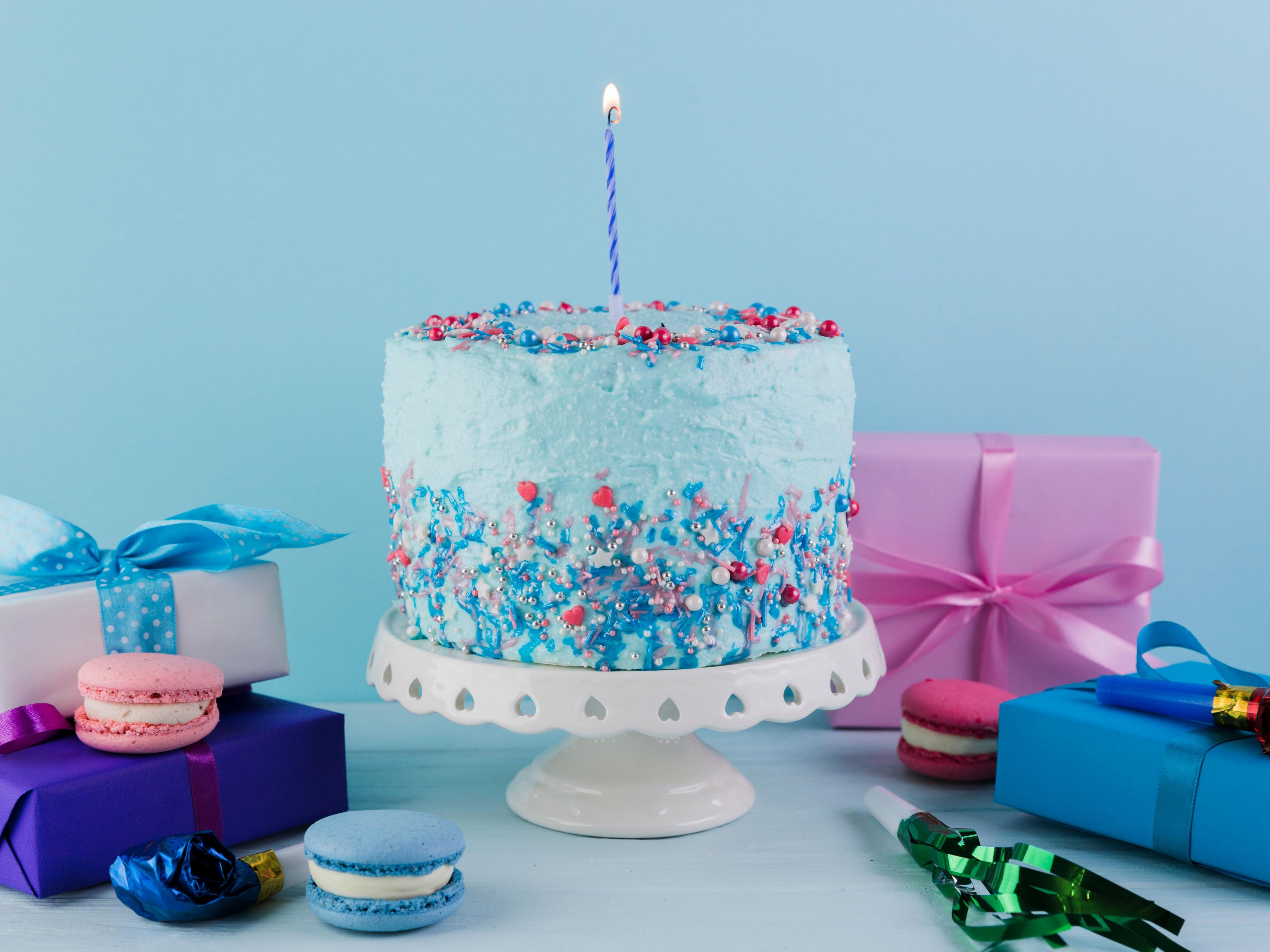 Holiday Inn Express Bengaluru Yeshwantpur - Bengaluru, India