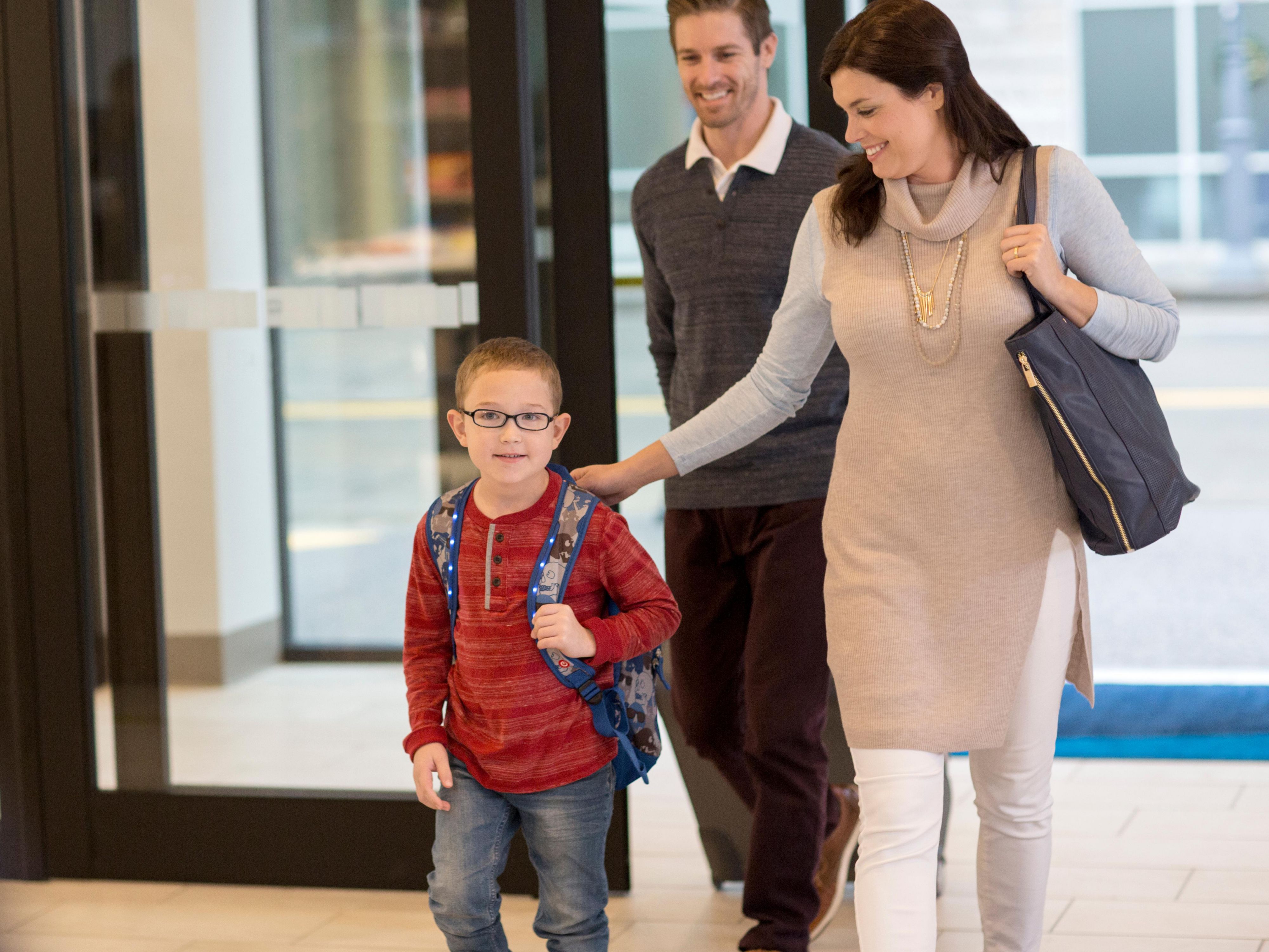 Holiday Inn Express Albuquerque N - Bernalillo - Bernalillo,