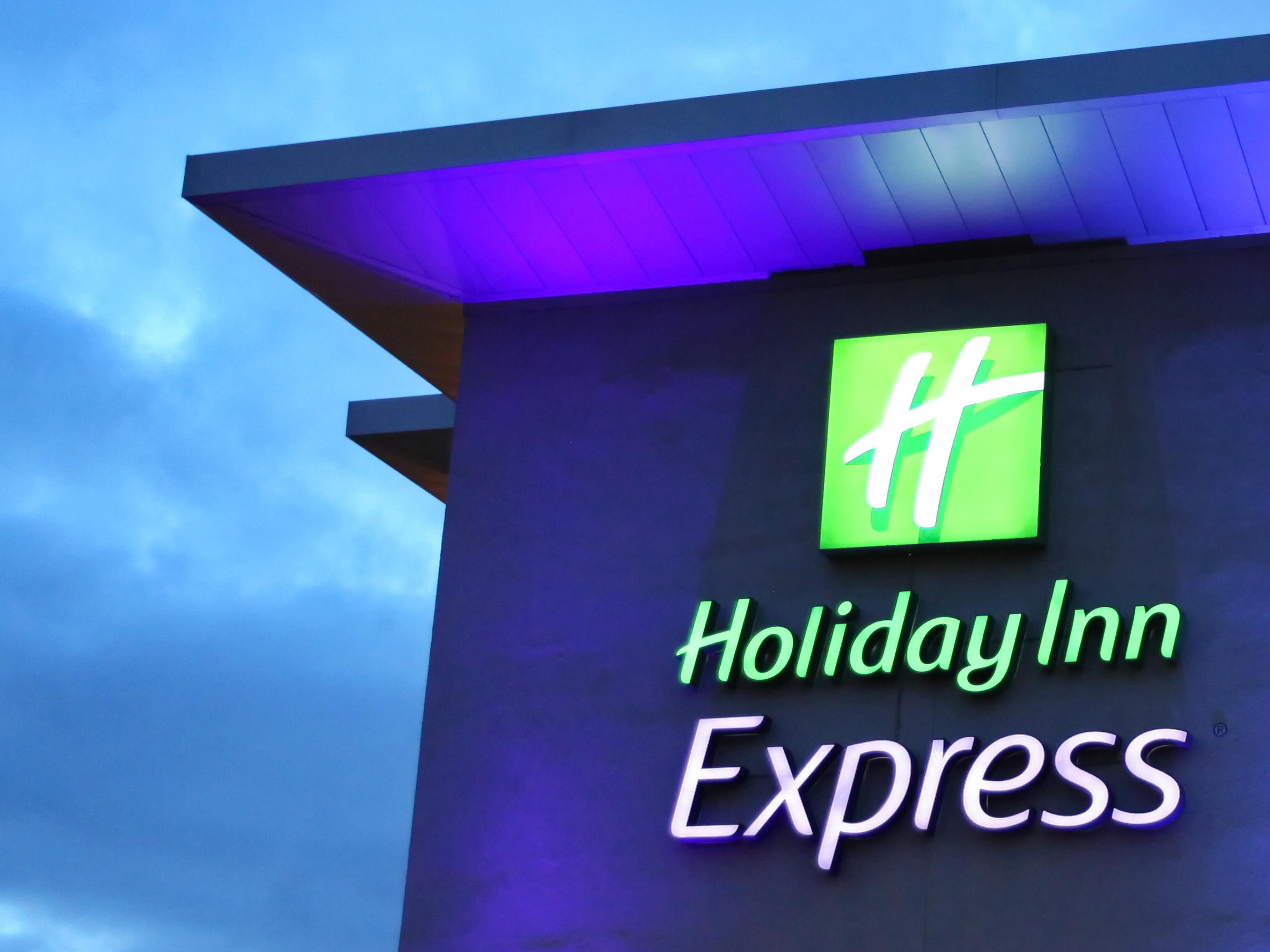 Holiday Inn Express Hotel Birmingham - Redditch