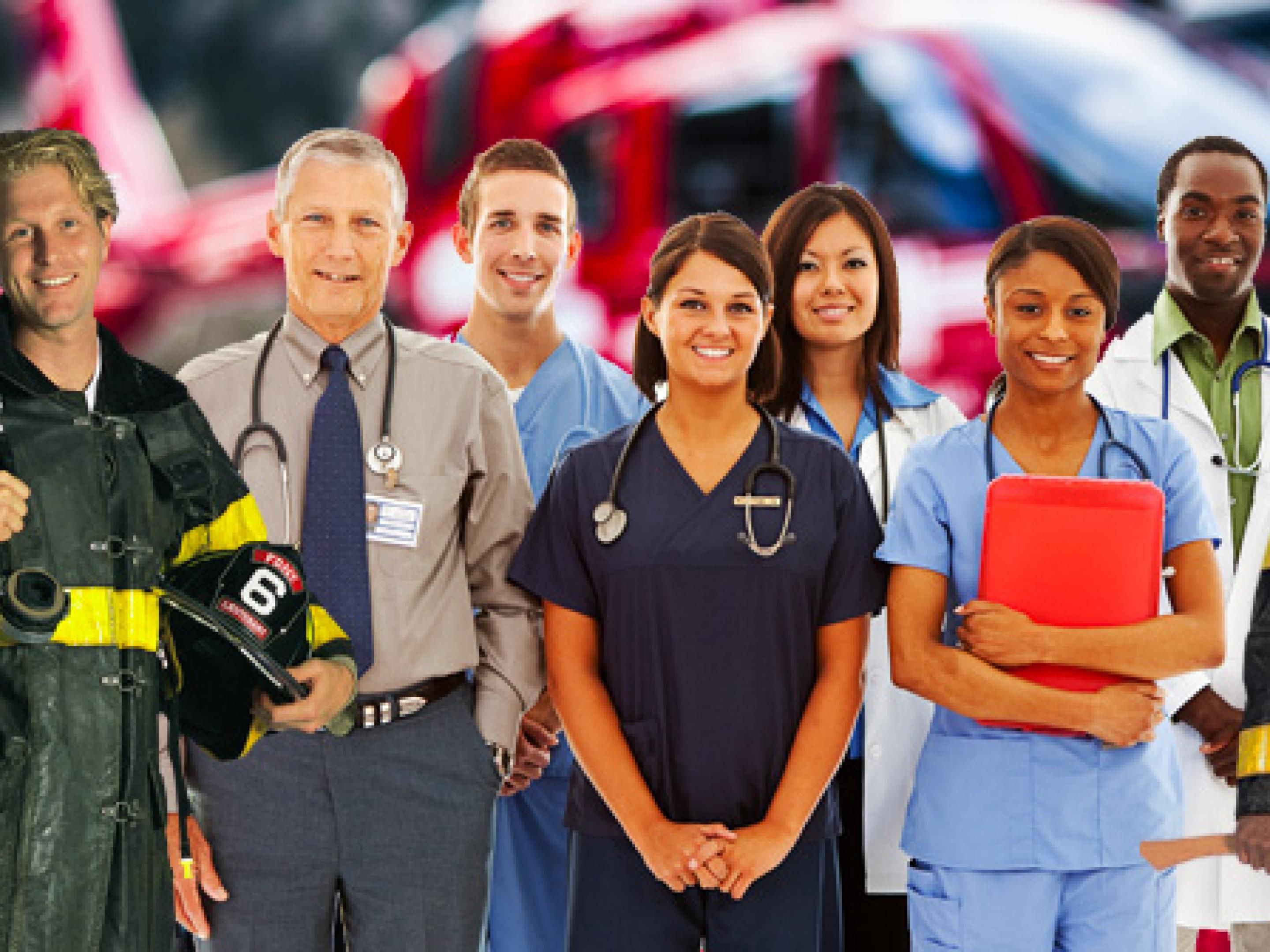 Hotels in West Boca Raton, FL | Holiday Inn Express Boca Raton-West