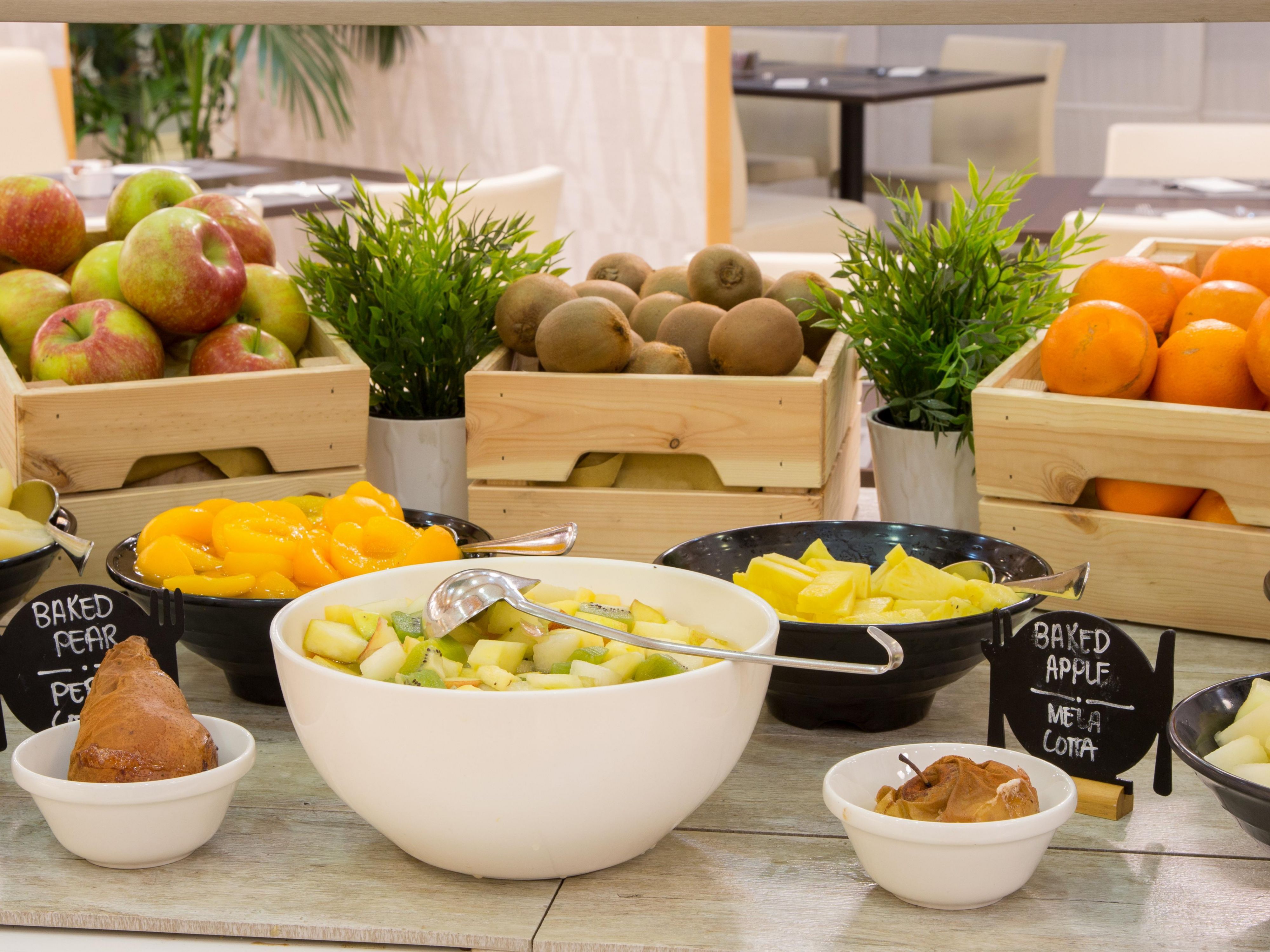 Hotel Near Bologna: Holiday Inn Express Bologna - Fiera