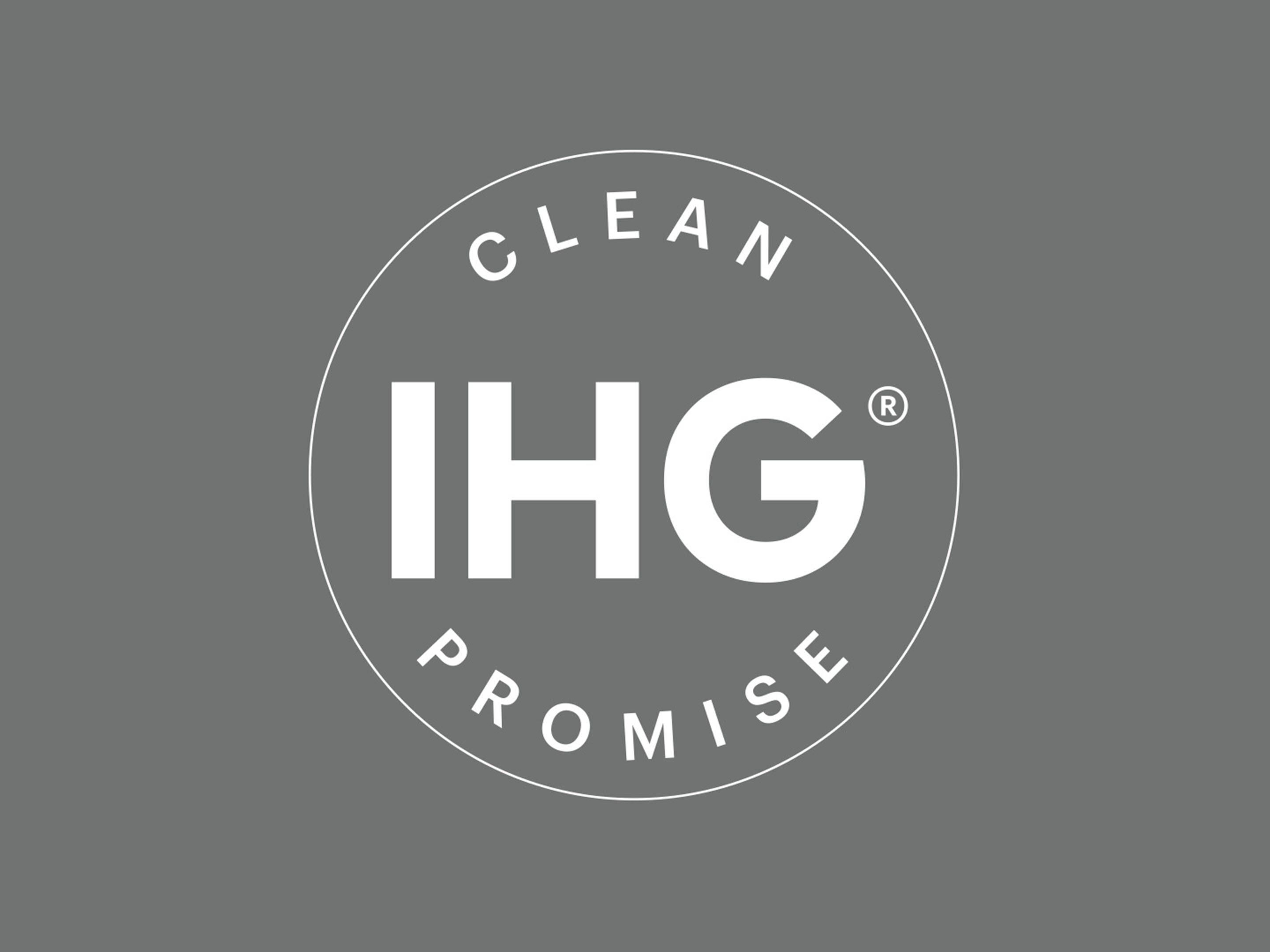 Bothell, WA Hotels | Holiday Inn Express Bothell