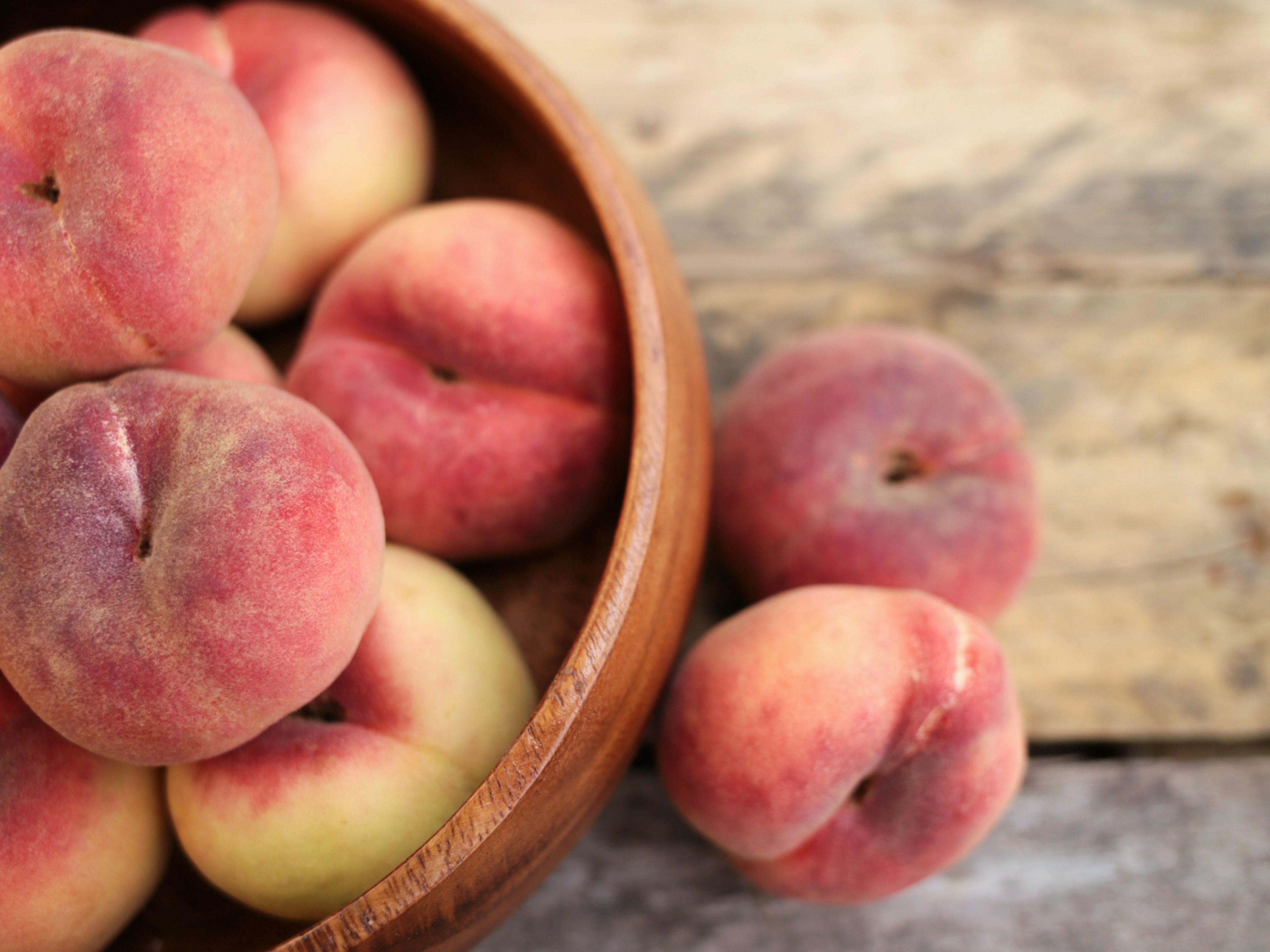 Holiday Inn Express Calhoun South - Calhoun, United States