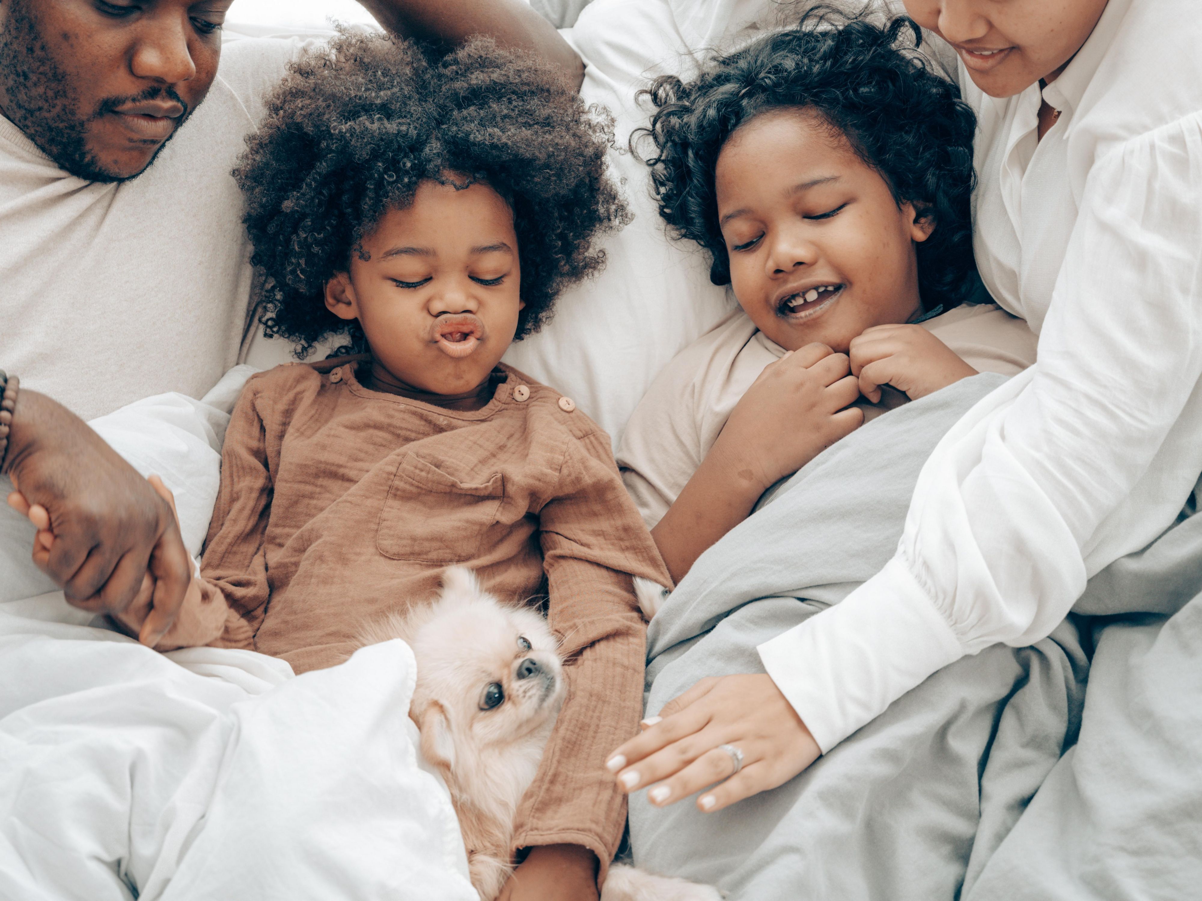 Holiday Inn Express Cambridge West - Cambourne Hotel by IHG